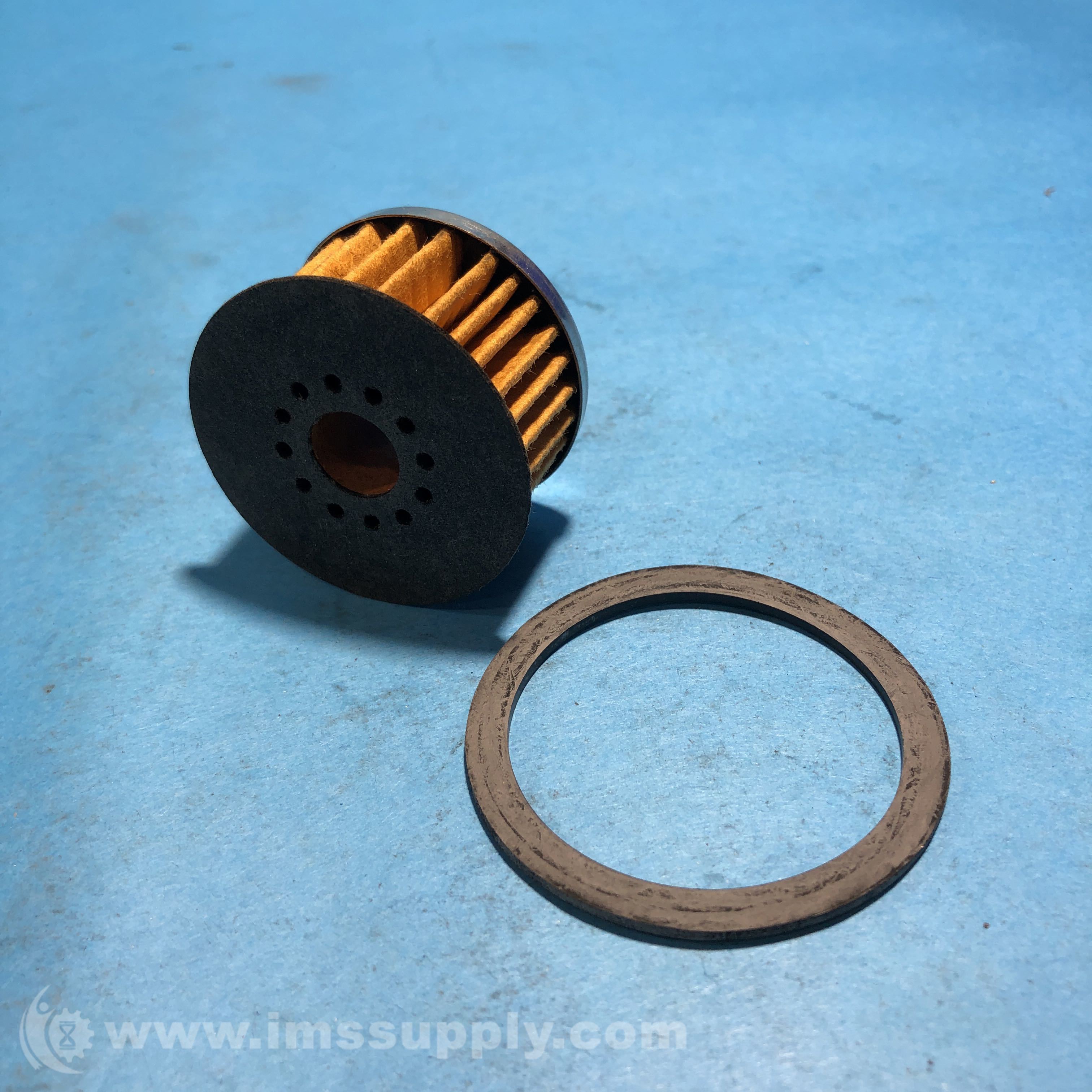 Napa 3034 Fuel Filter - IMS Supply