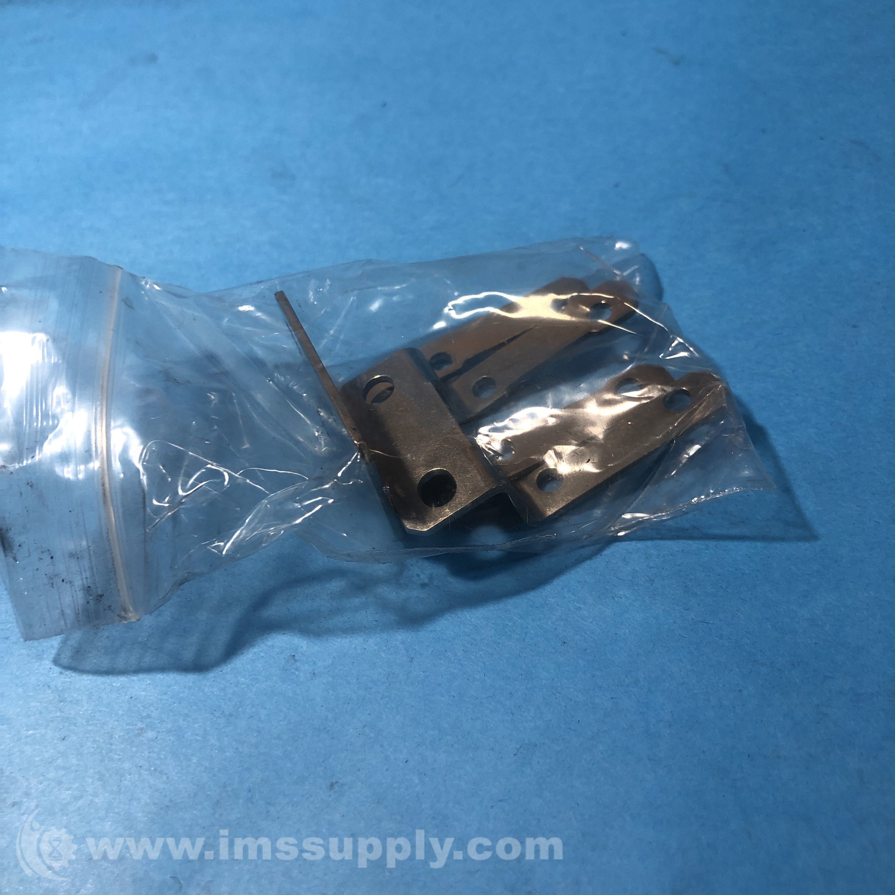 Keyence AP-33KP Two-color Digital Display Pressure Sensor - IMS Supply