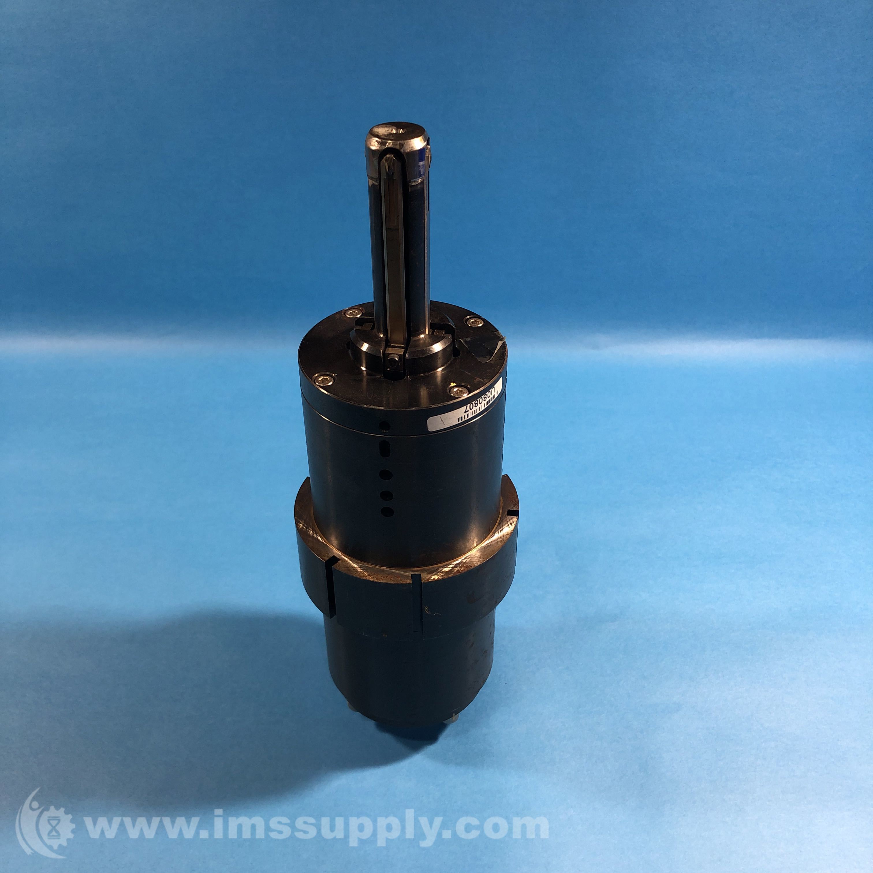 Unknown Product - IMS Supply