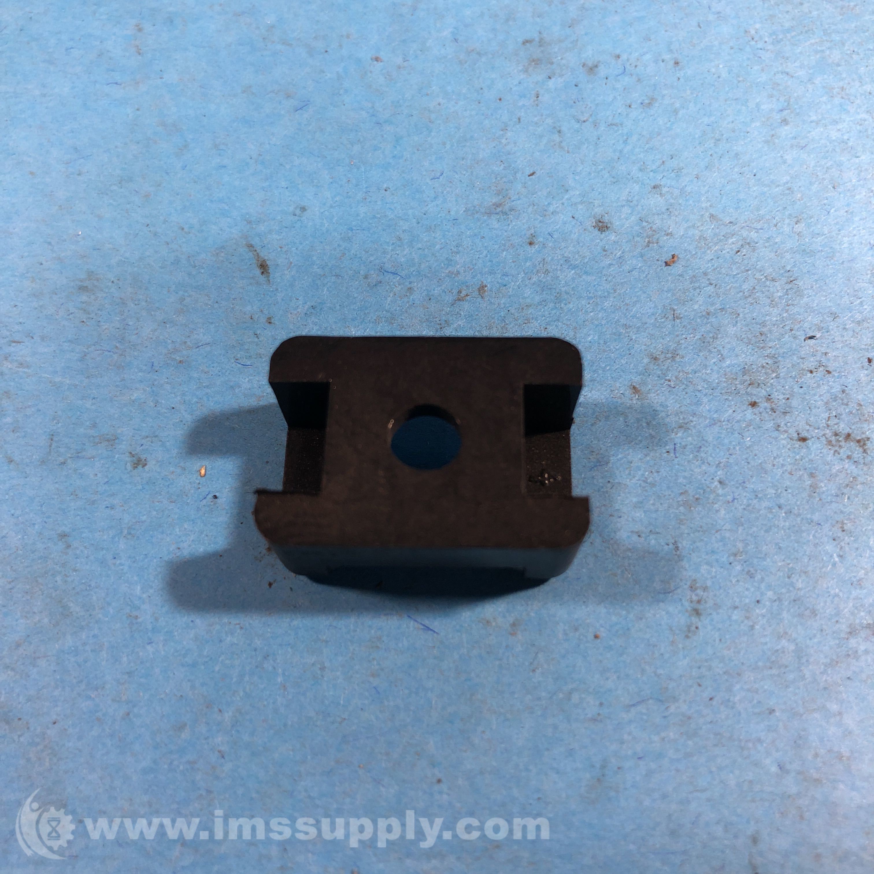 Cable Binder Base - IMS Supply