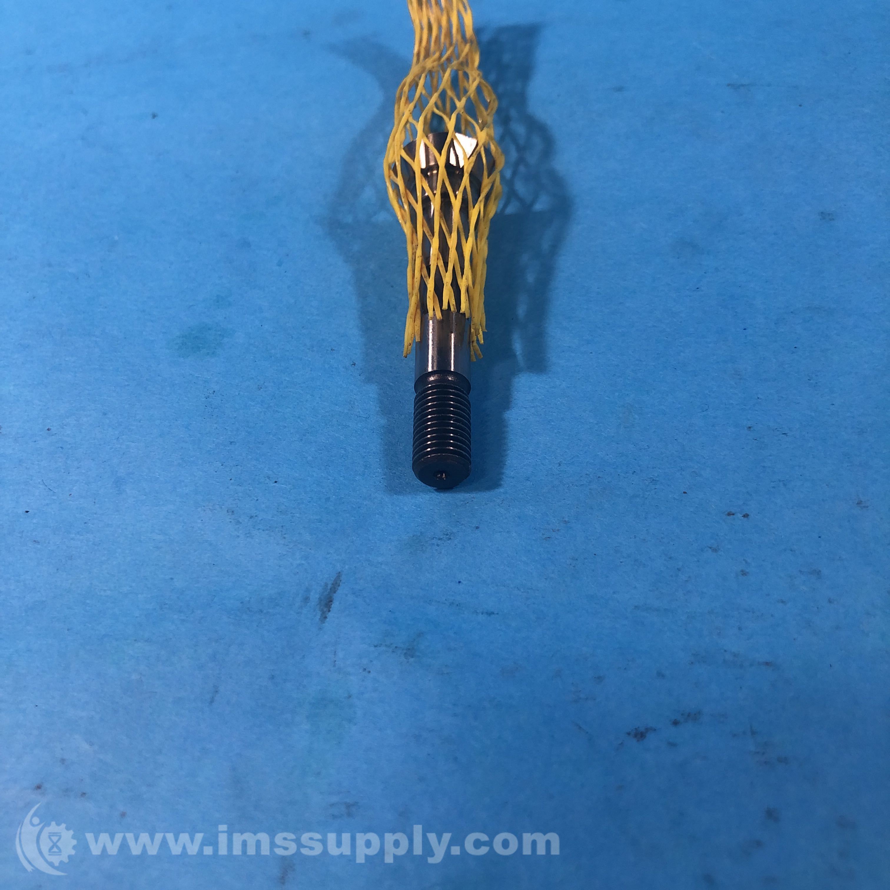 Tork-Lok AC365 Collet Arbor Screw - IMS Supply