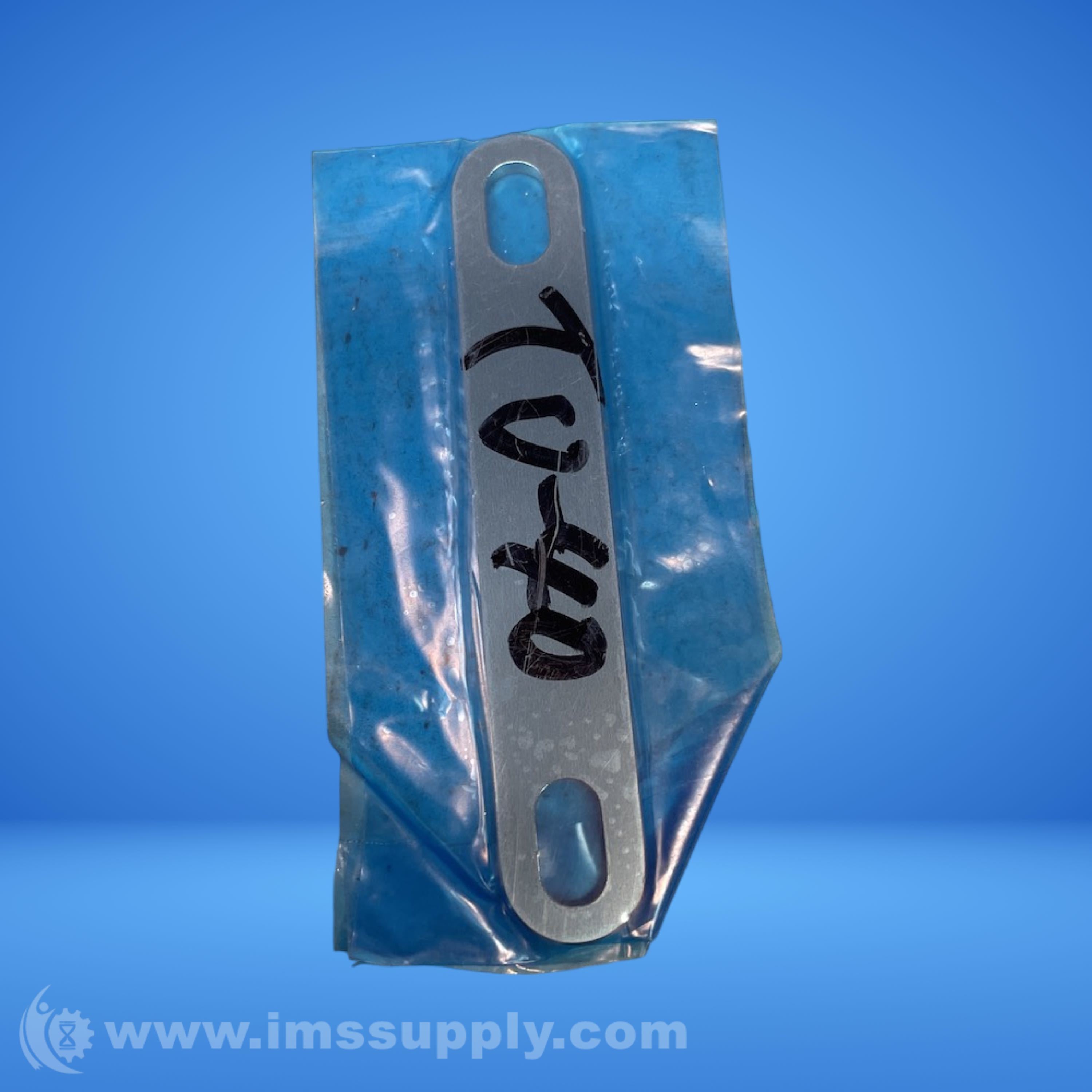 502-04C Gasket or Seal - IMS Supply