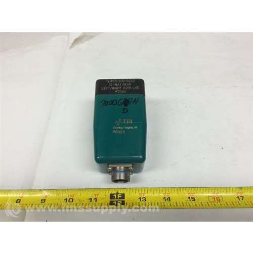 TPI CORP 20-500-0203 - IMS Supply