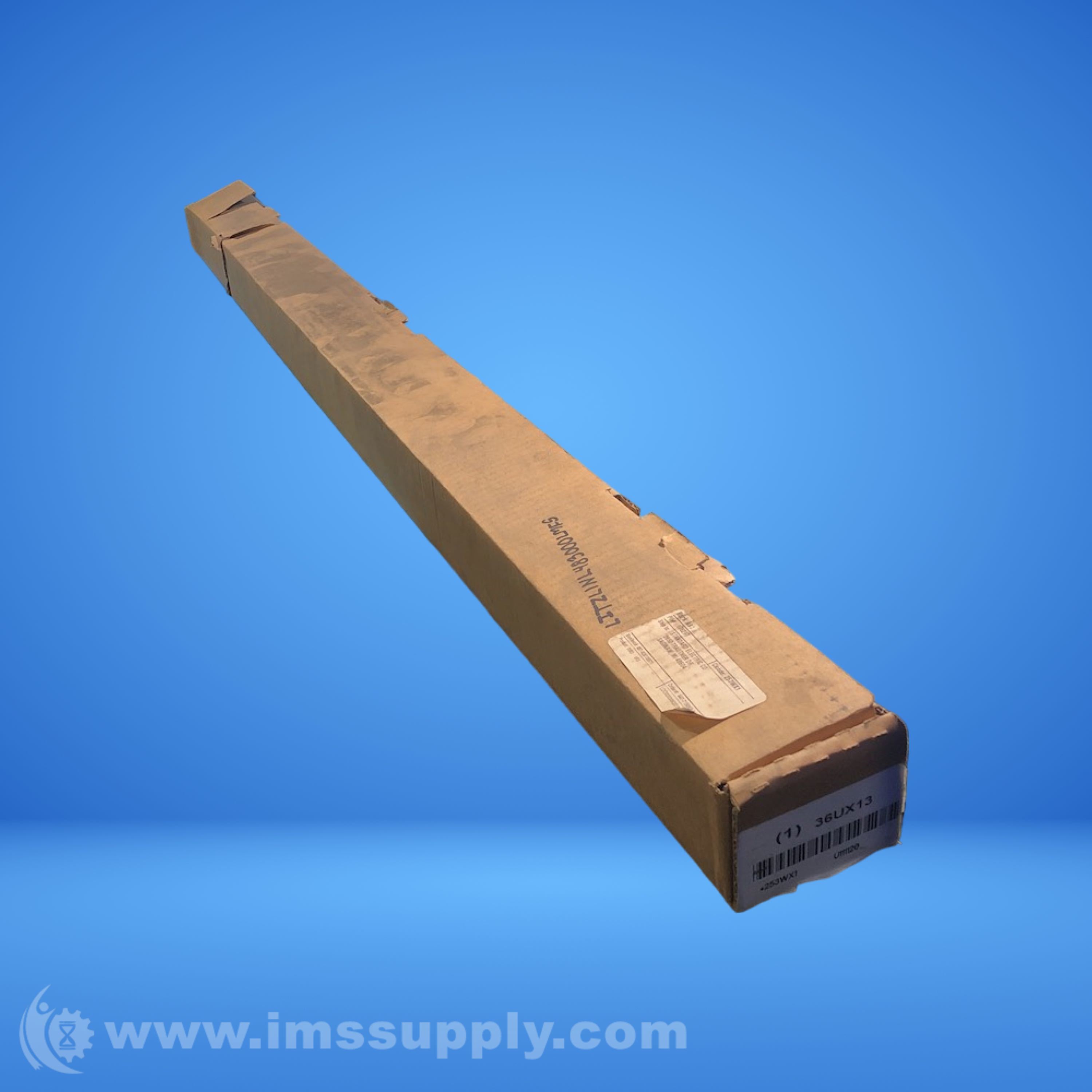 Acuity Brands, Inc. 36UX13 Commercial Strip Light - IMS Supply