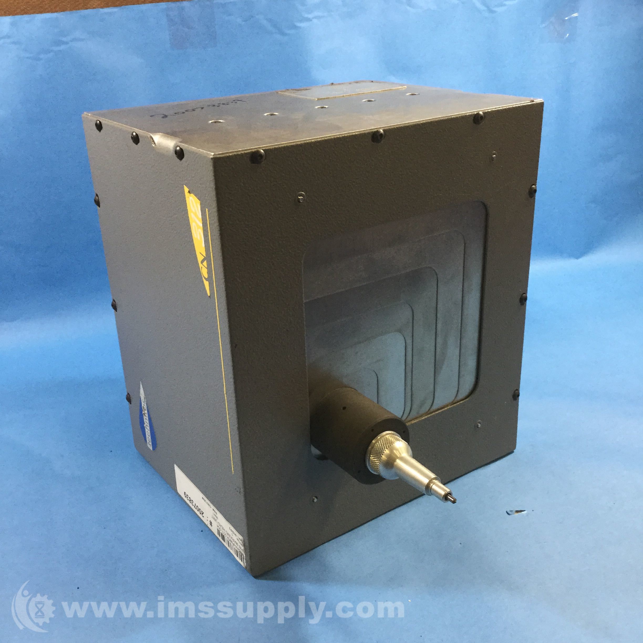 Technifor CN312SM Interable Marking Machine - IMS Supply