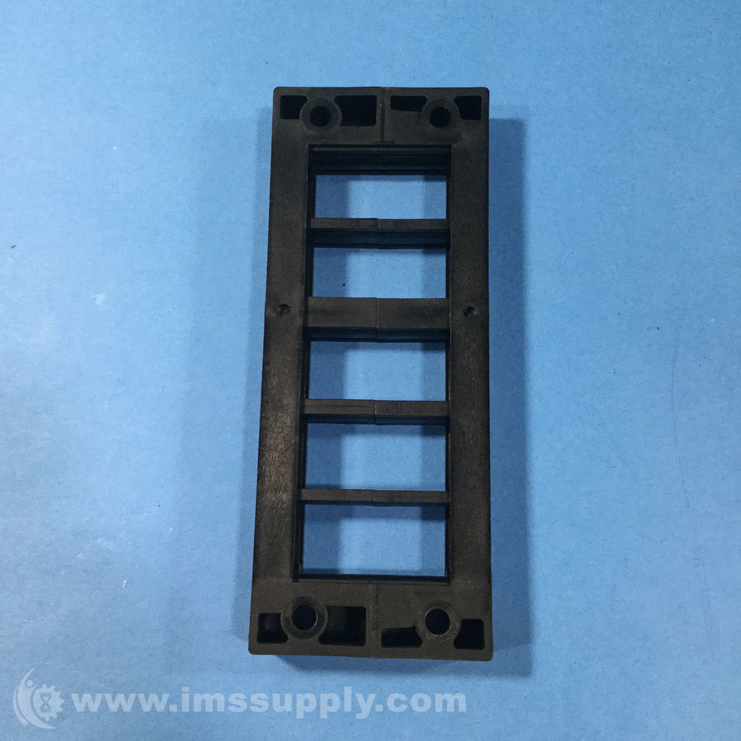 Icotek KEL 24/10 Split Cable Entry Frame - IMS Supply