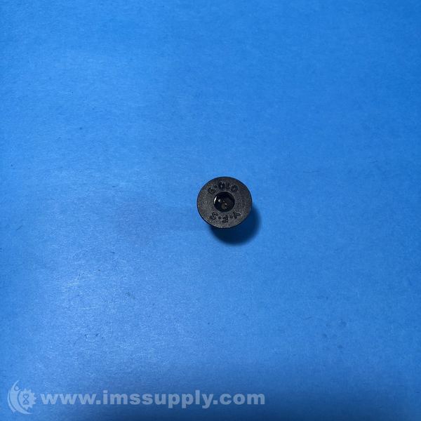 YFS 010.9 Flat Head Hex Socket Screw - IMS Supply