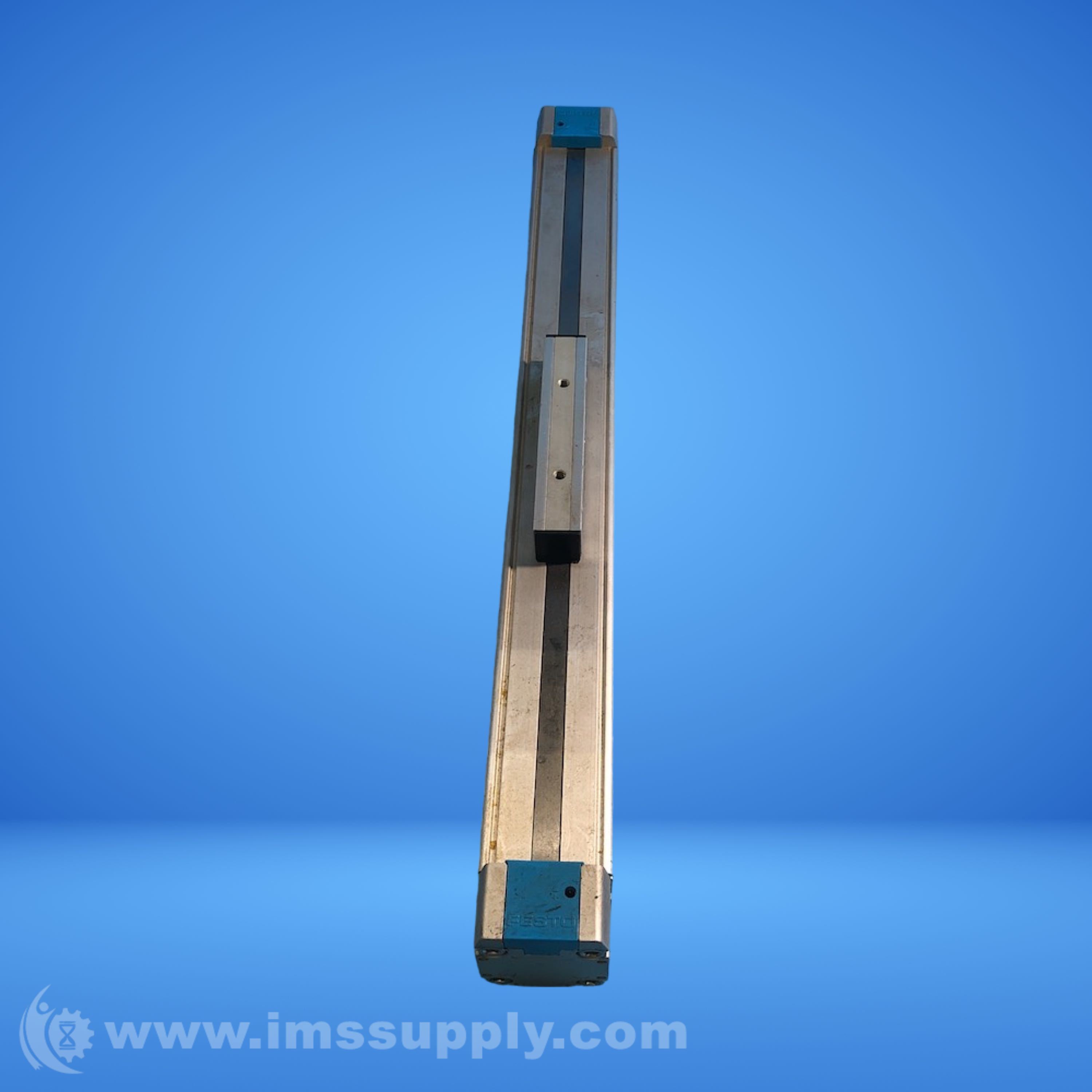 Festo DGP-25-240-PPV-A-B Pneumatic Cylinder - IMS Supply