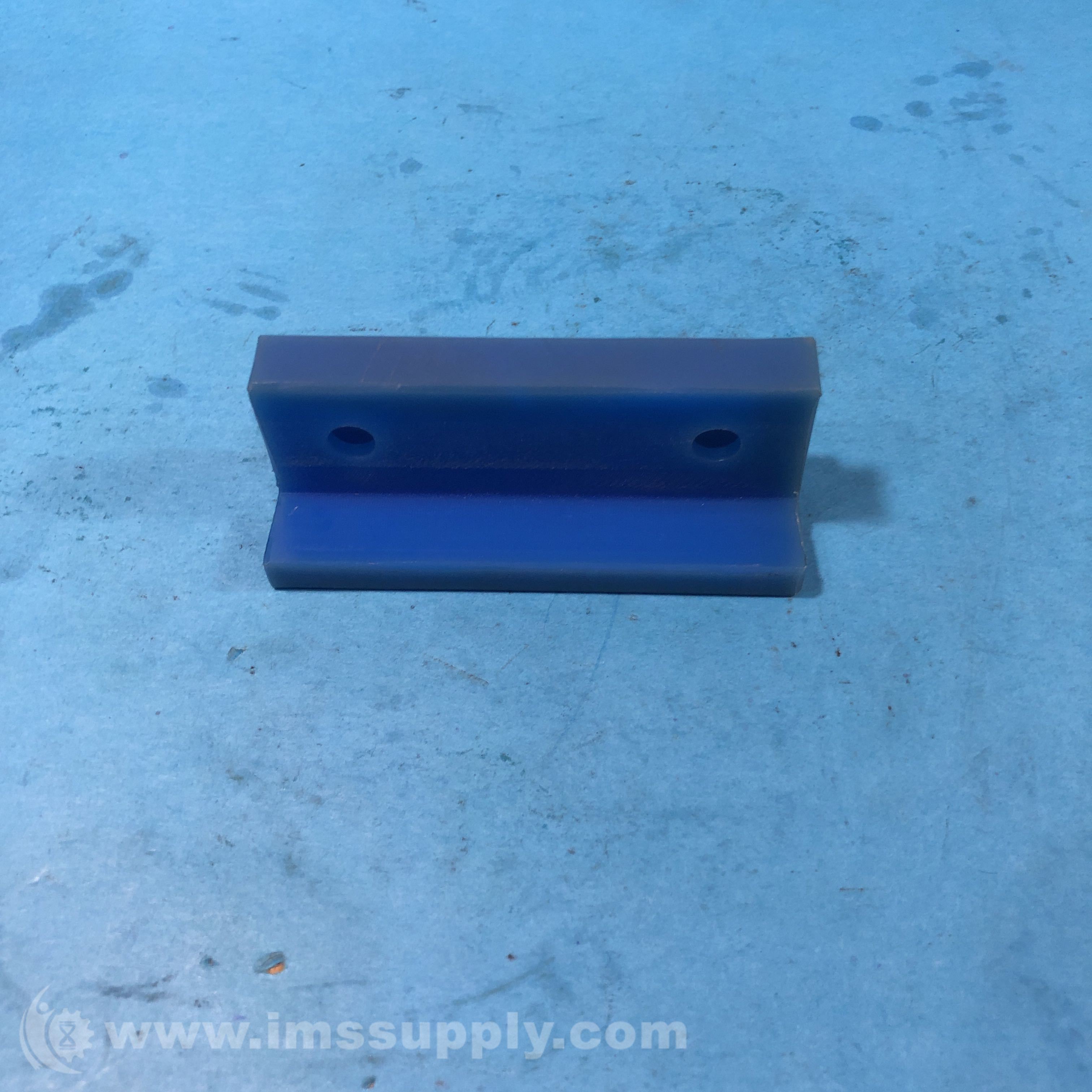 00000000-20-011-009 - IMS Supply