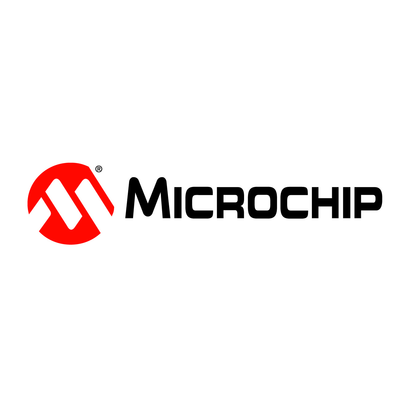 MICROCHIP TECHNOLOGY INC PIC24EP512GP806-I/MR - IMS Supply