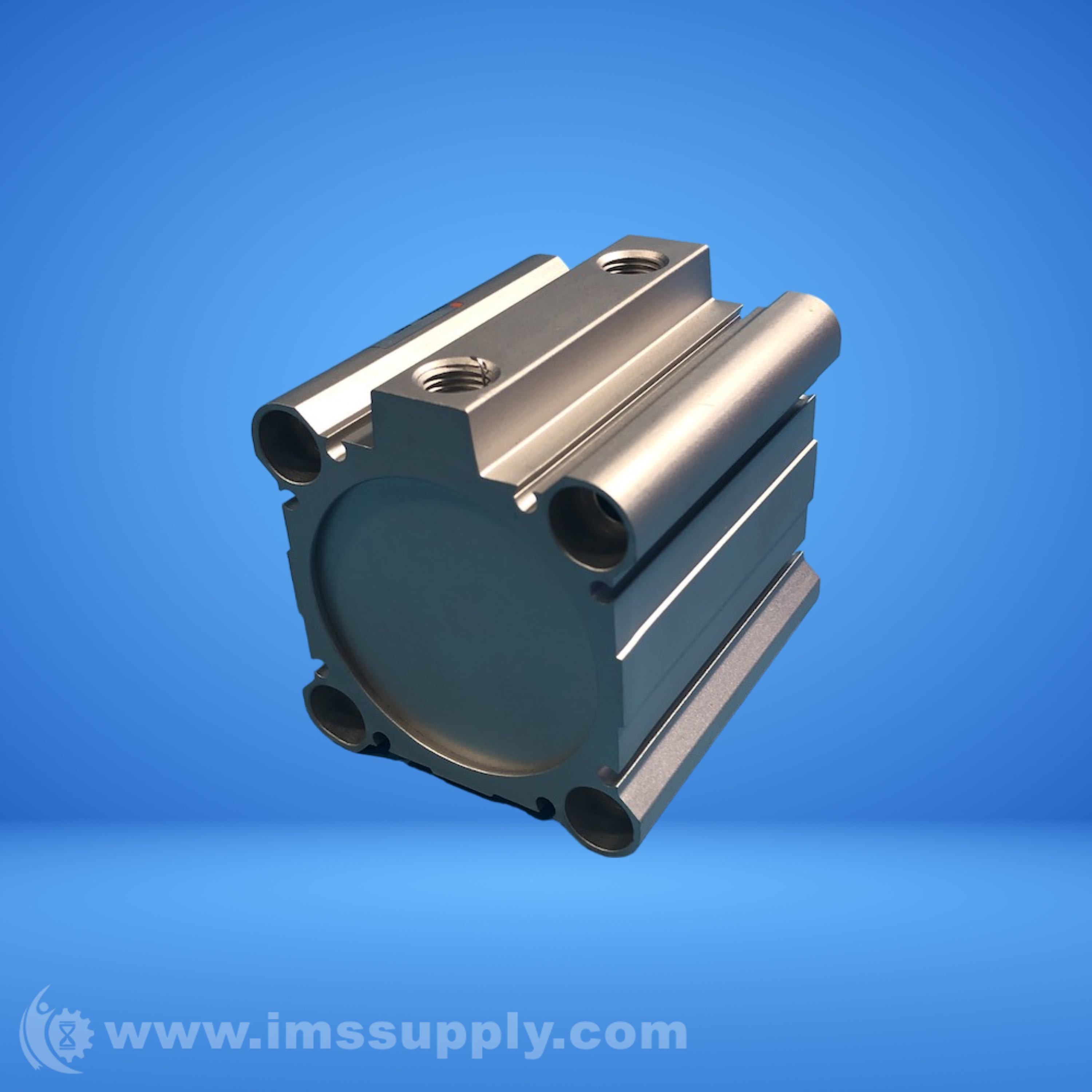 SMC CDQ2B63-40DZ - IMS Supply