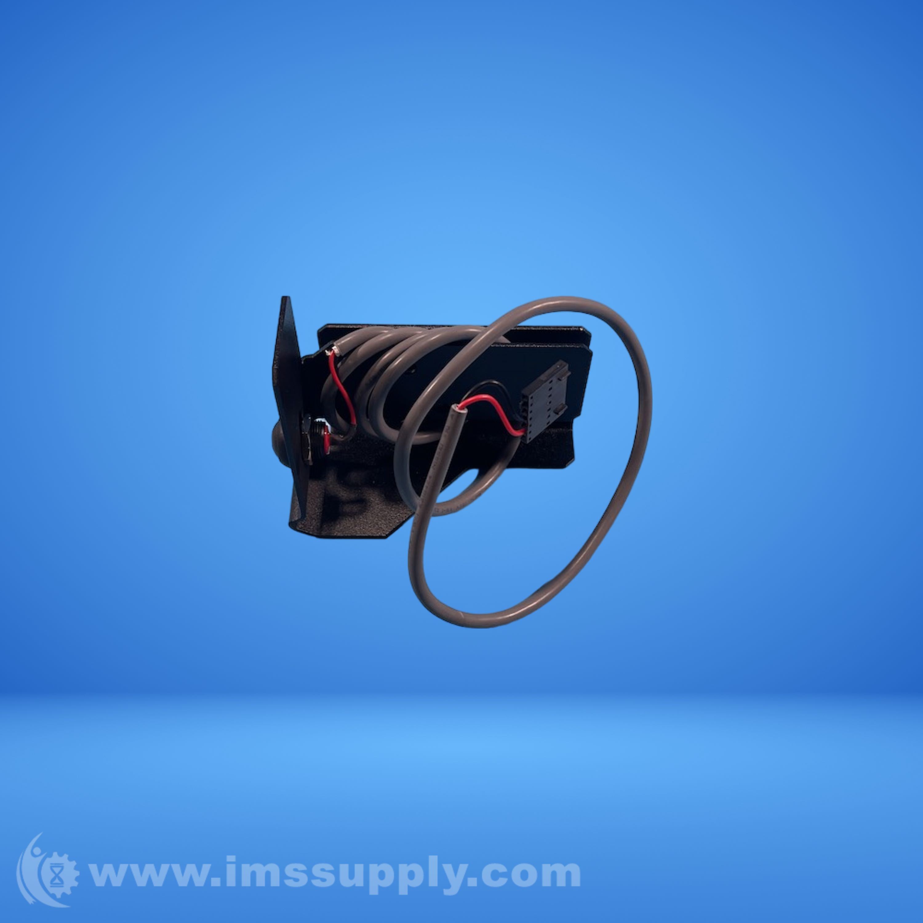 LiftMaster K71-33445 Reset Switch - IMS Supply