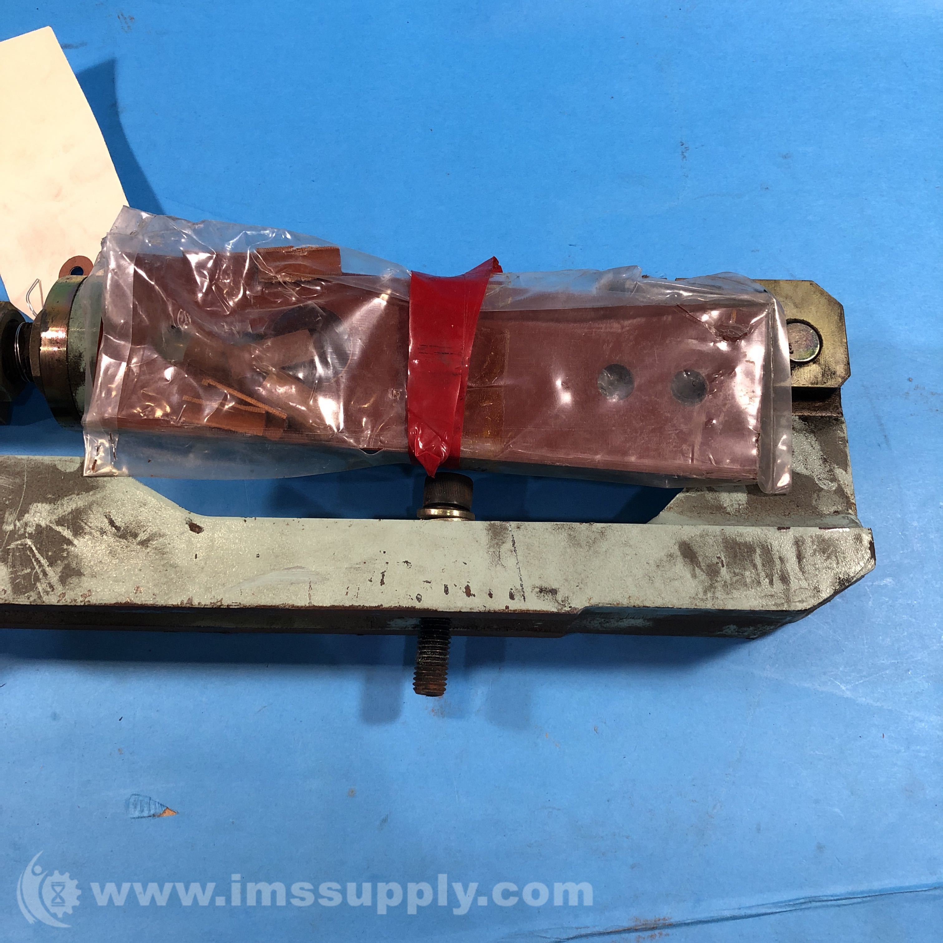 Obara W-FG-R-A36038 Welding Gun - IMS Supply