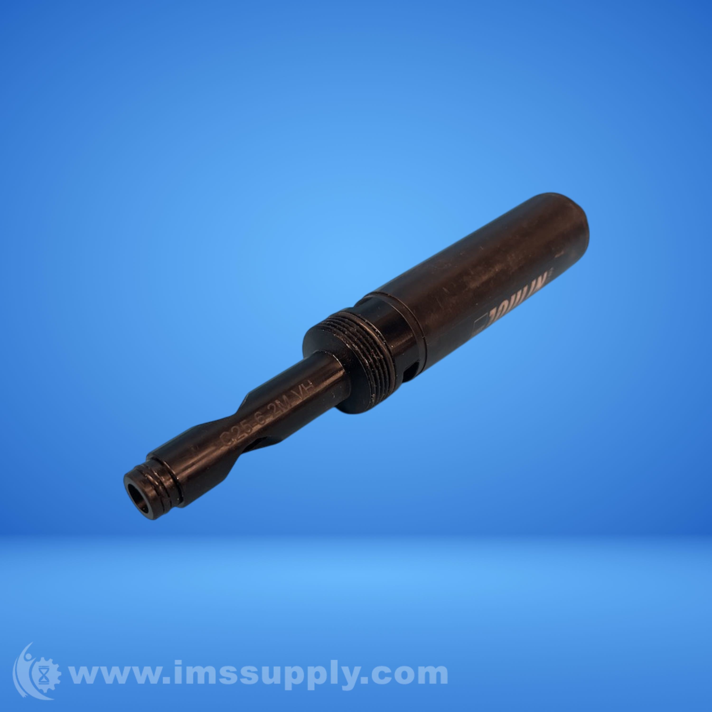 Joulin C25-6-2M-VH - IMS Supply