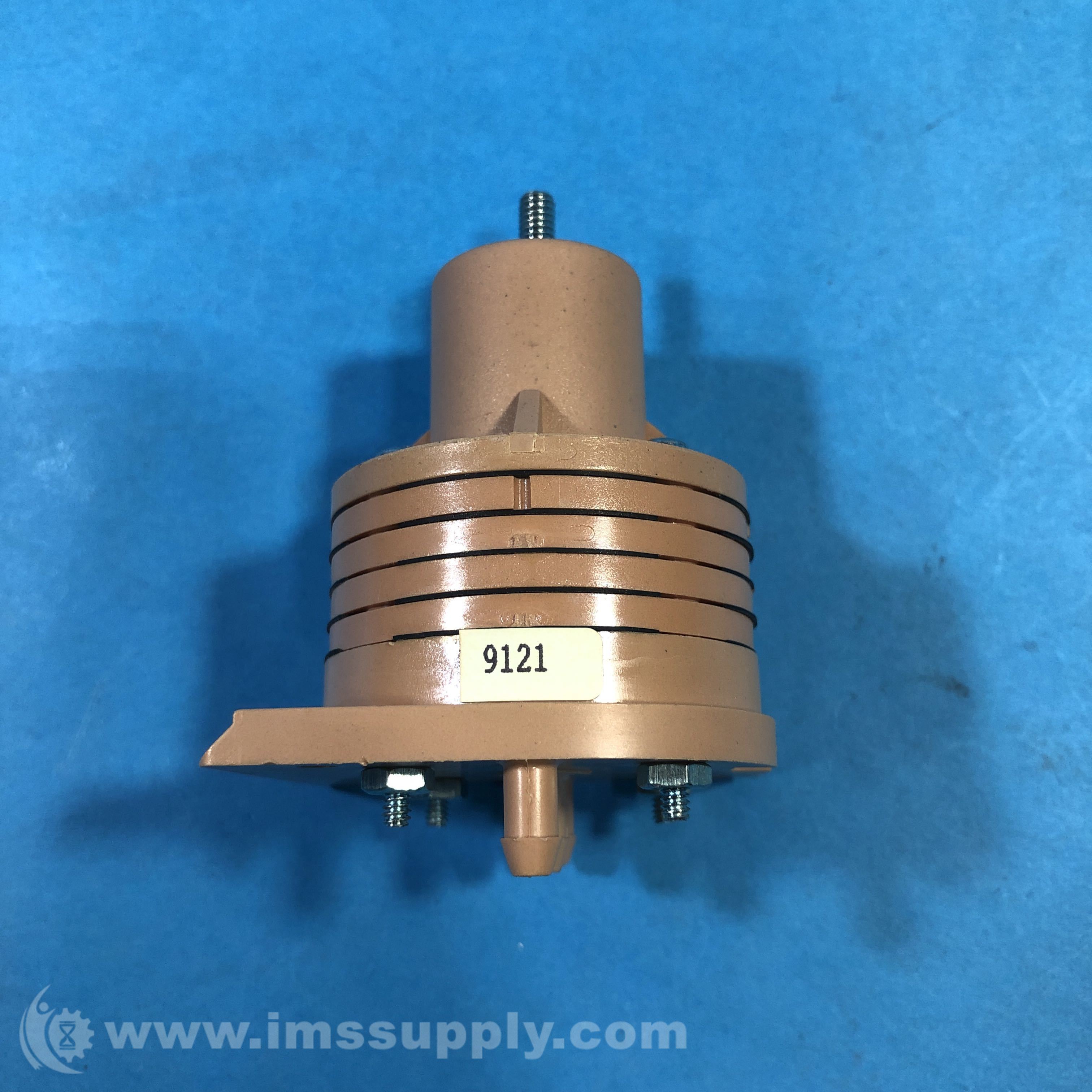 R532-L Booster Relay - IMS Supply