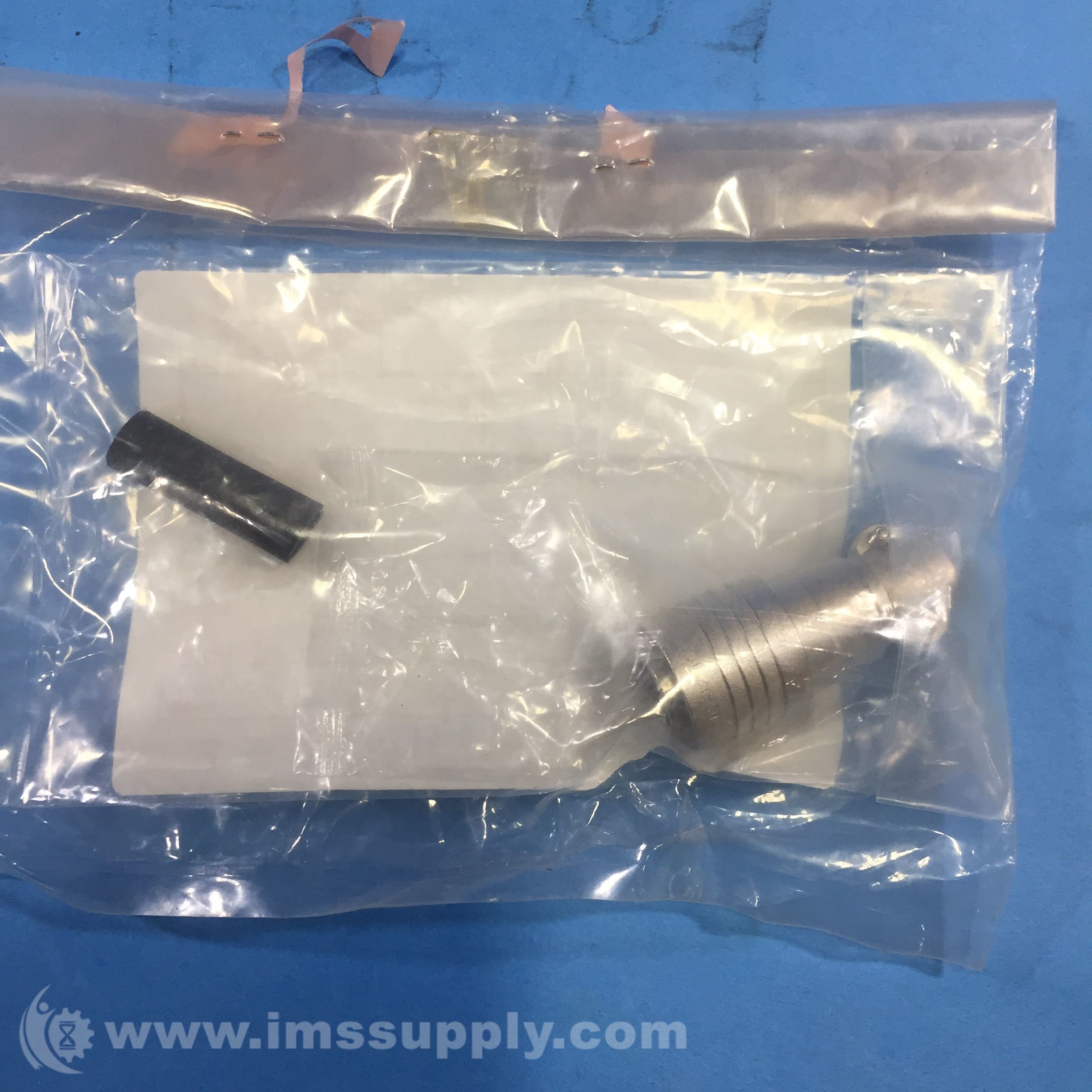 Misumi PRC03-12A10-5M10.5 One-Touch Locking Connector - IMS Supply