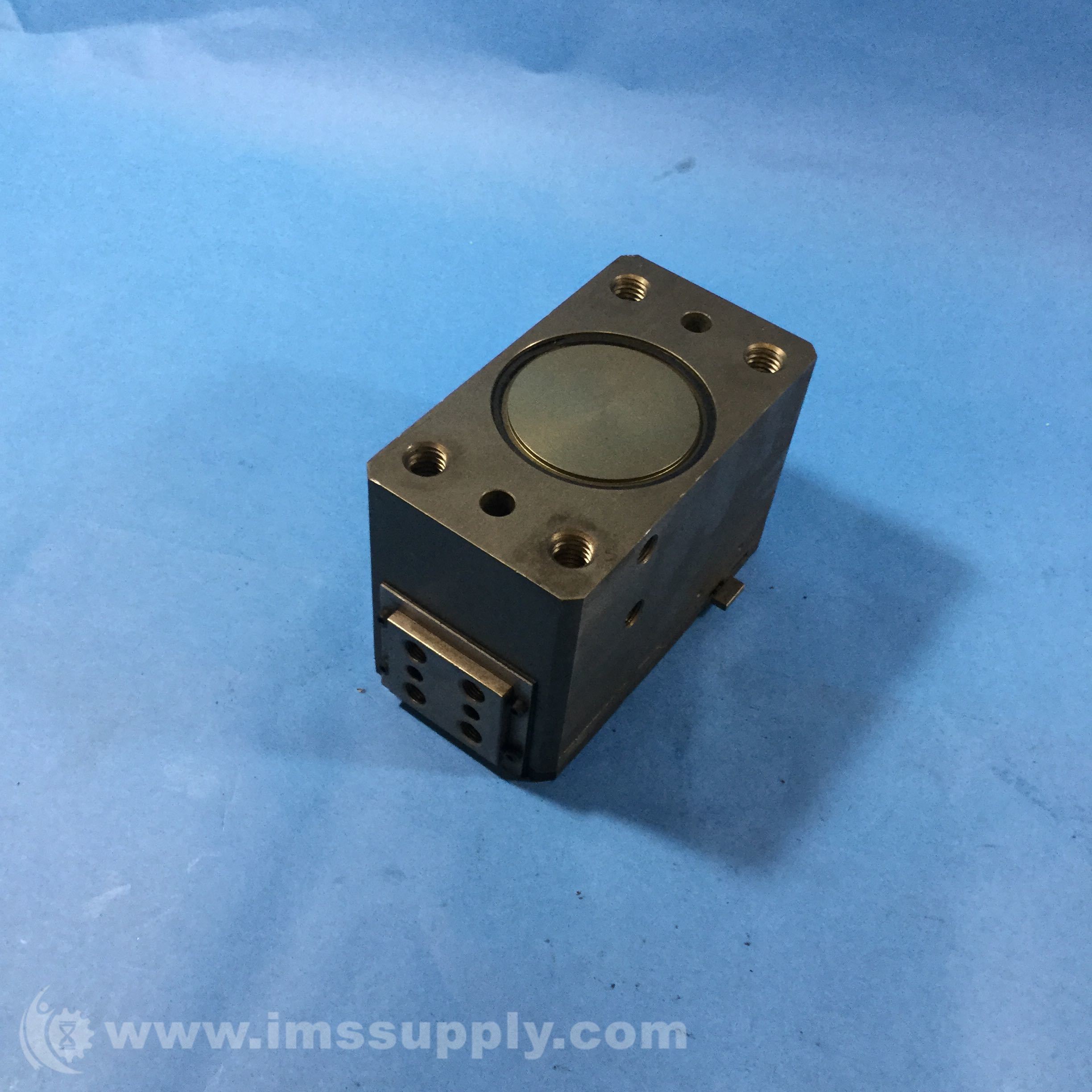 Robohand RP-18 Parallel Gripper - IMS Supply