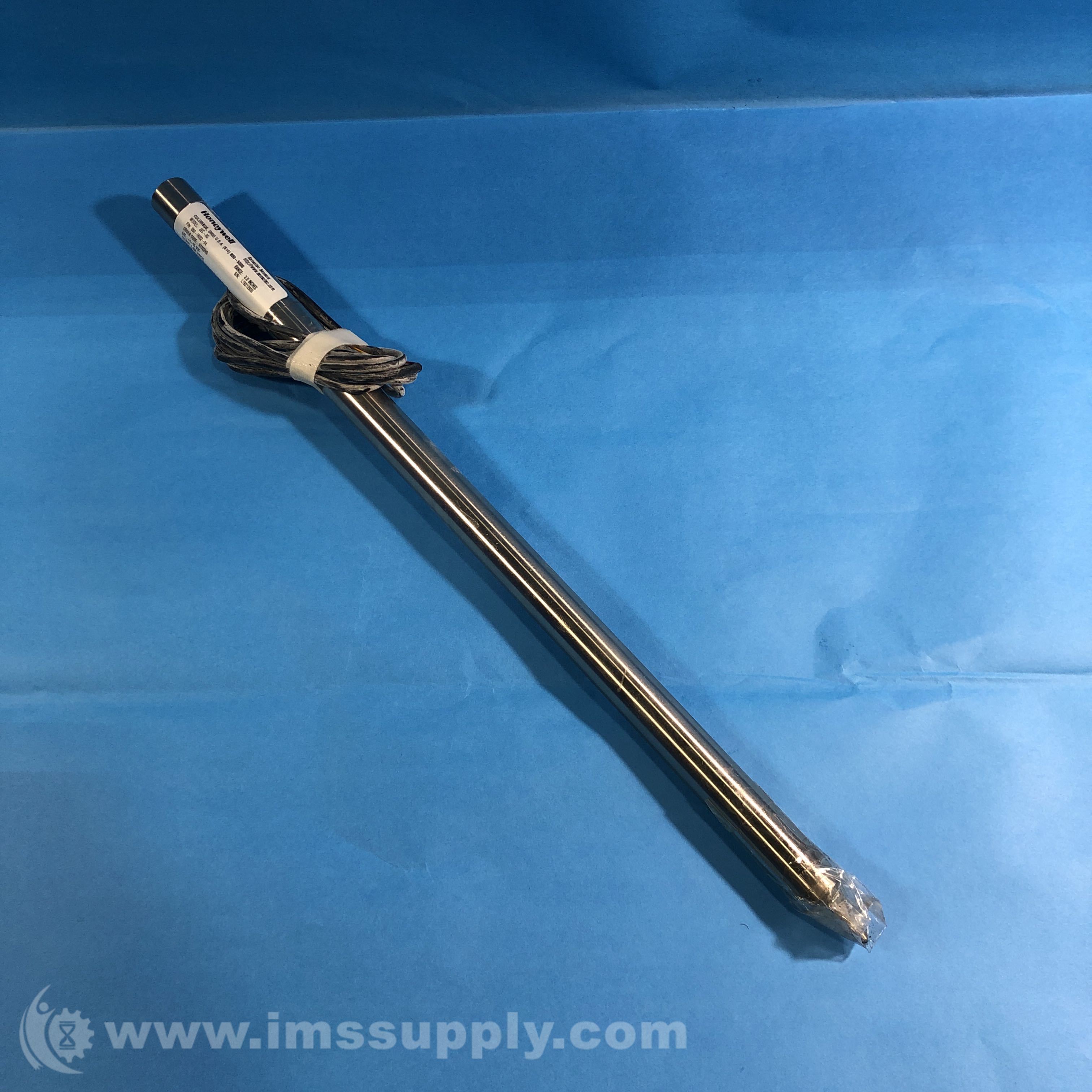 Honeywell 060-H032-04 Long Stroke Transducer - IMS Supply