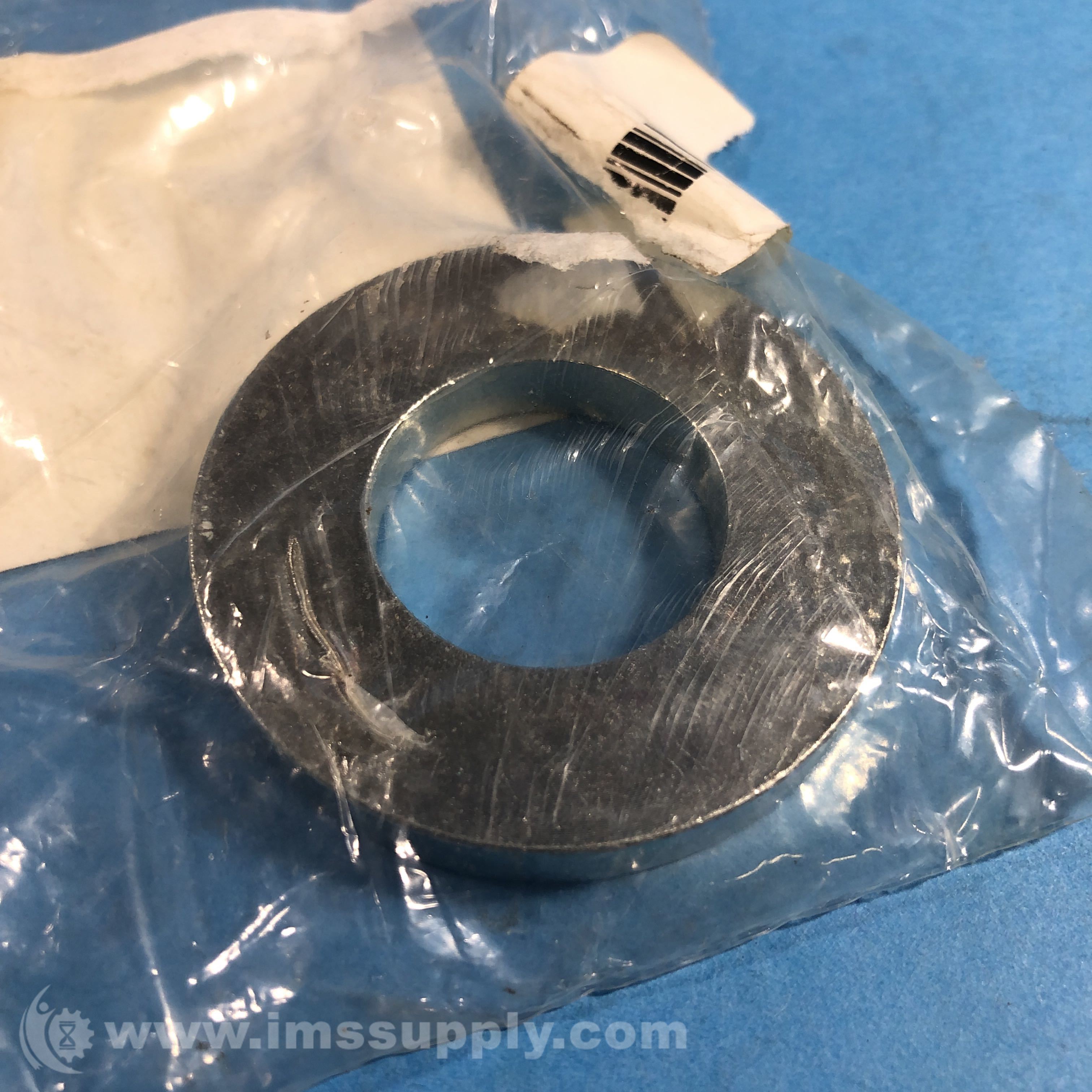 Kubota K7561-17842 Rear Axle Washer - IMS Supply