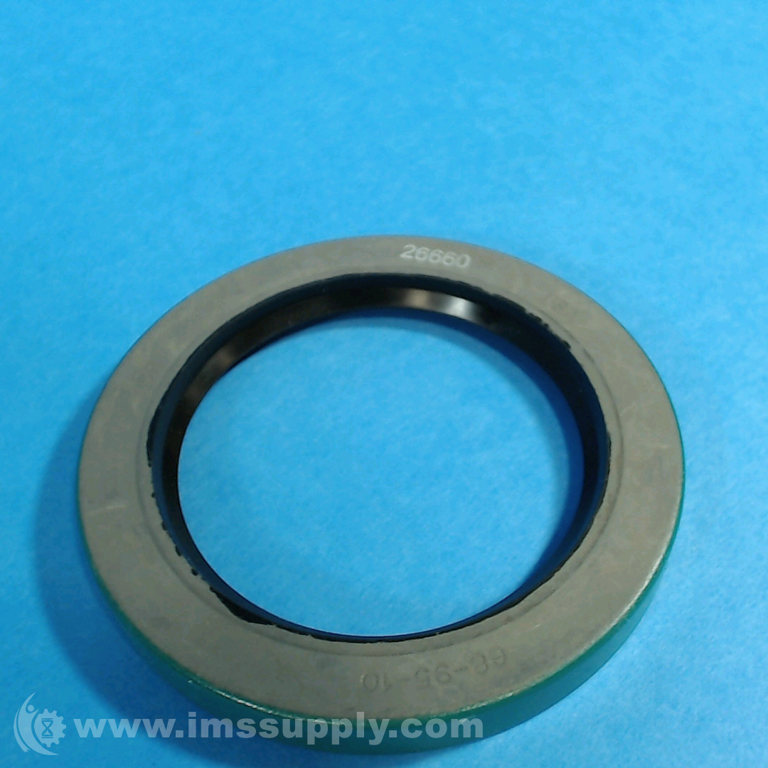 Skf 26660 - IMS Supply