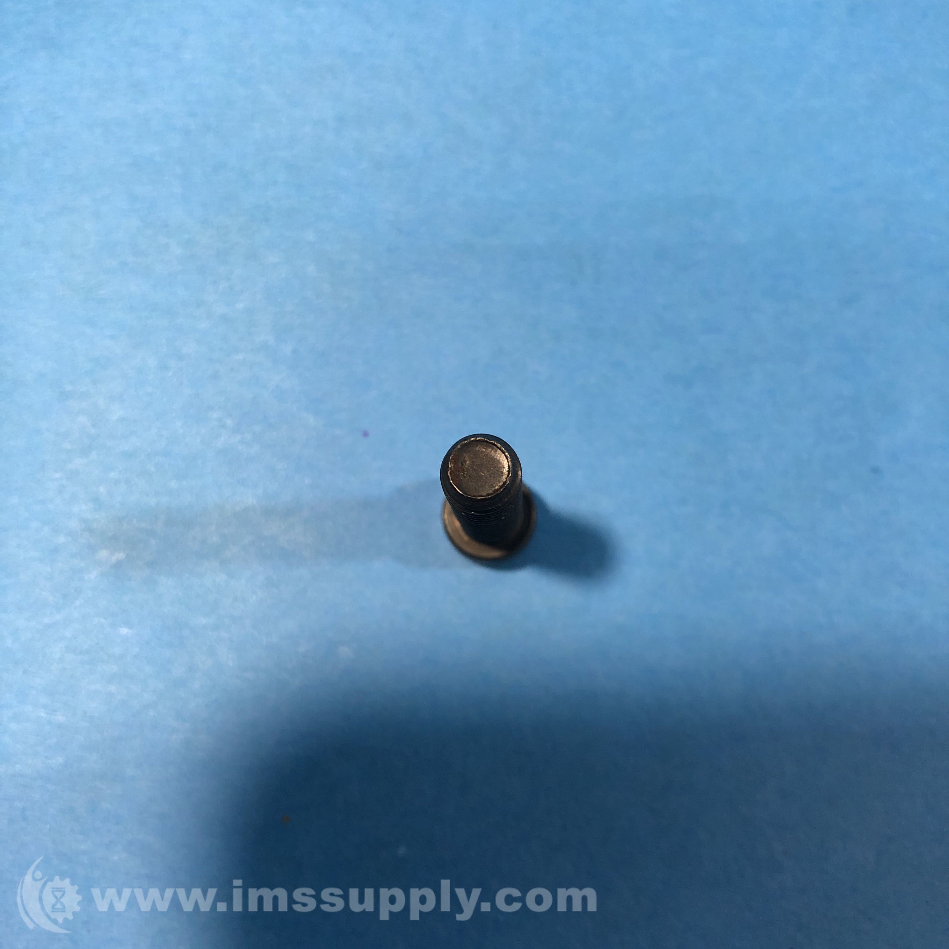 YFS Hex Socket Cap Bolt, 2 LG - IMS Supply