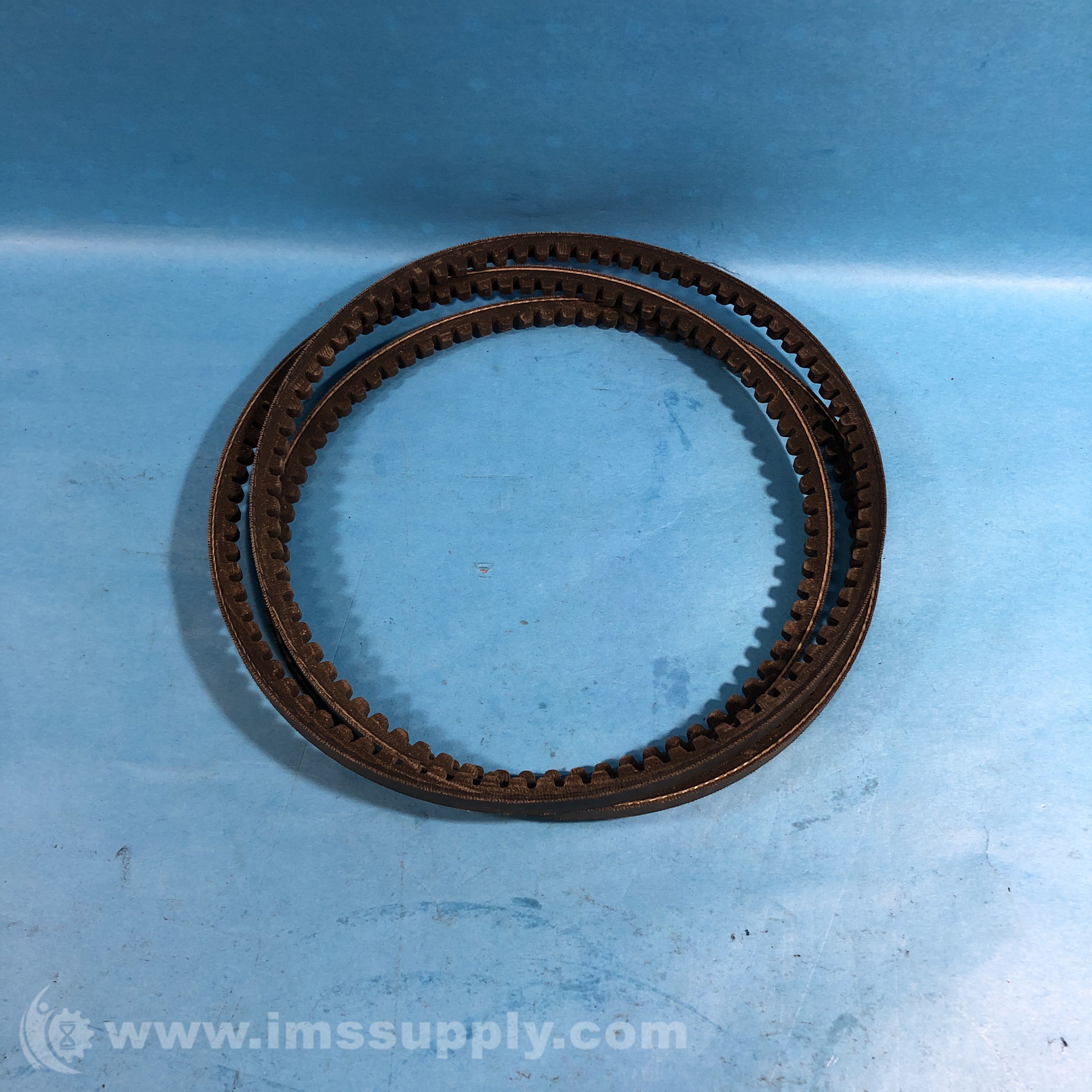 Kaeser Compressors 894837 V-Belt - IMS Supply
