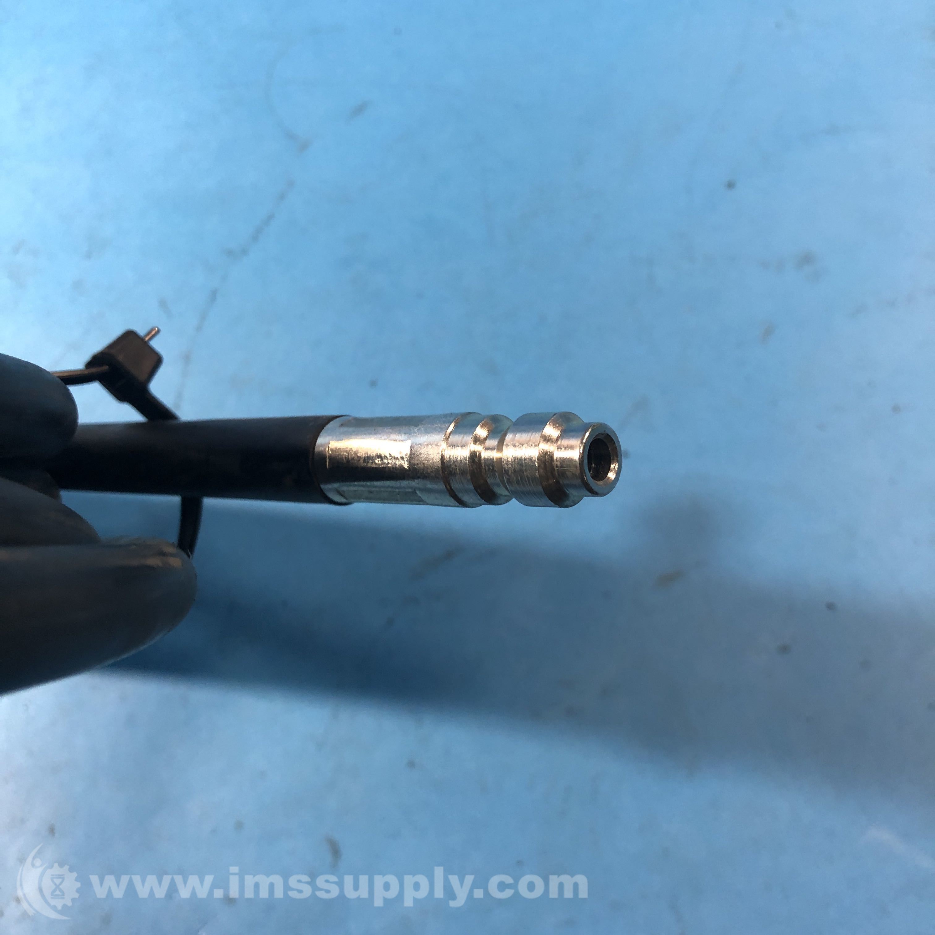 Electron Beam Technologies QCC180 QCC Conduit - IMS Supply