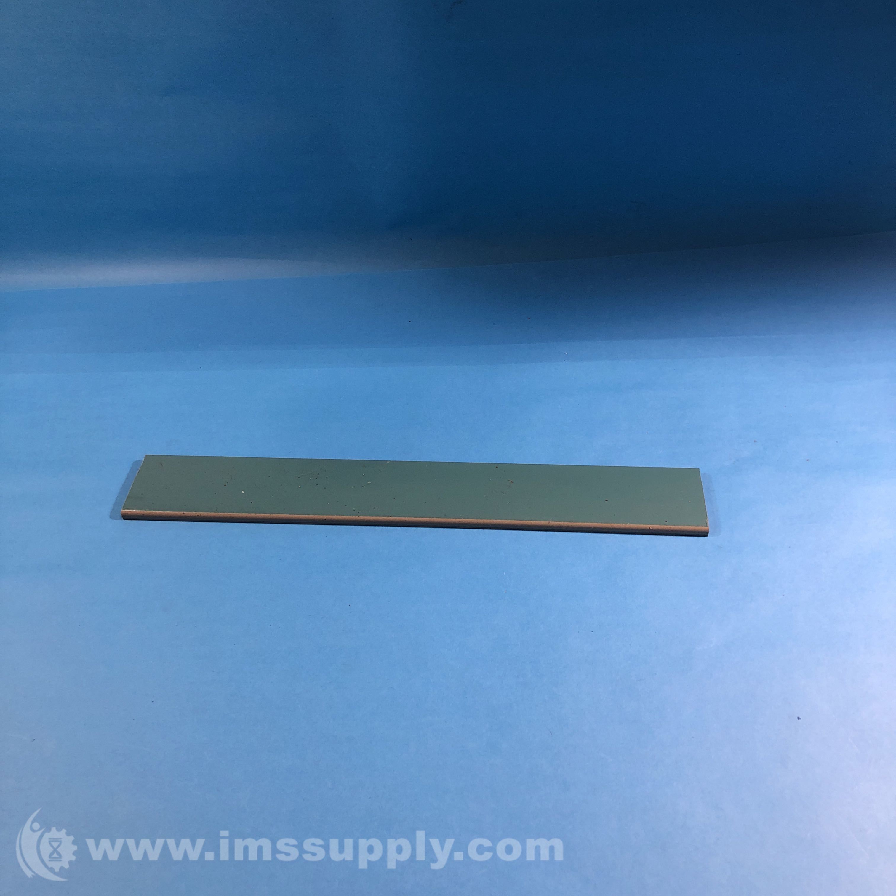 Betaduct 50MM PVC Cable Duct Cover, 15'' LG - IMS Supply