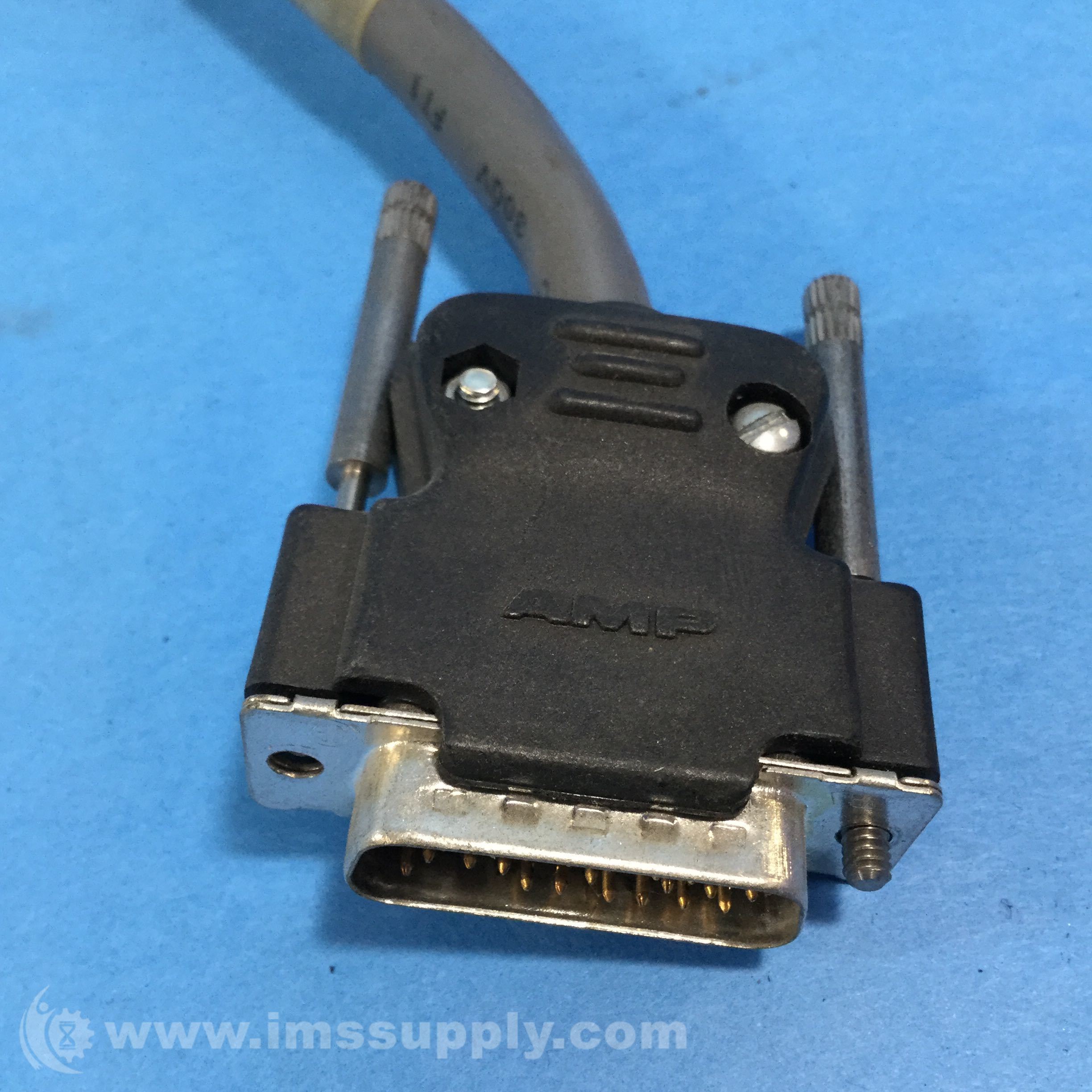 Spectrum E54605 Connector Cable - IMS Supply
