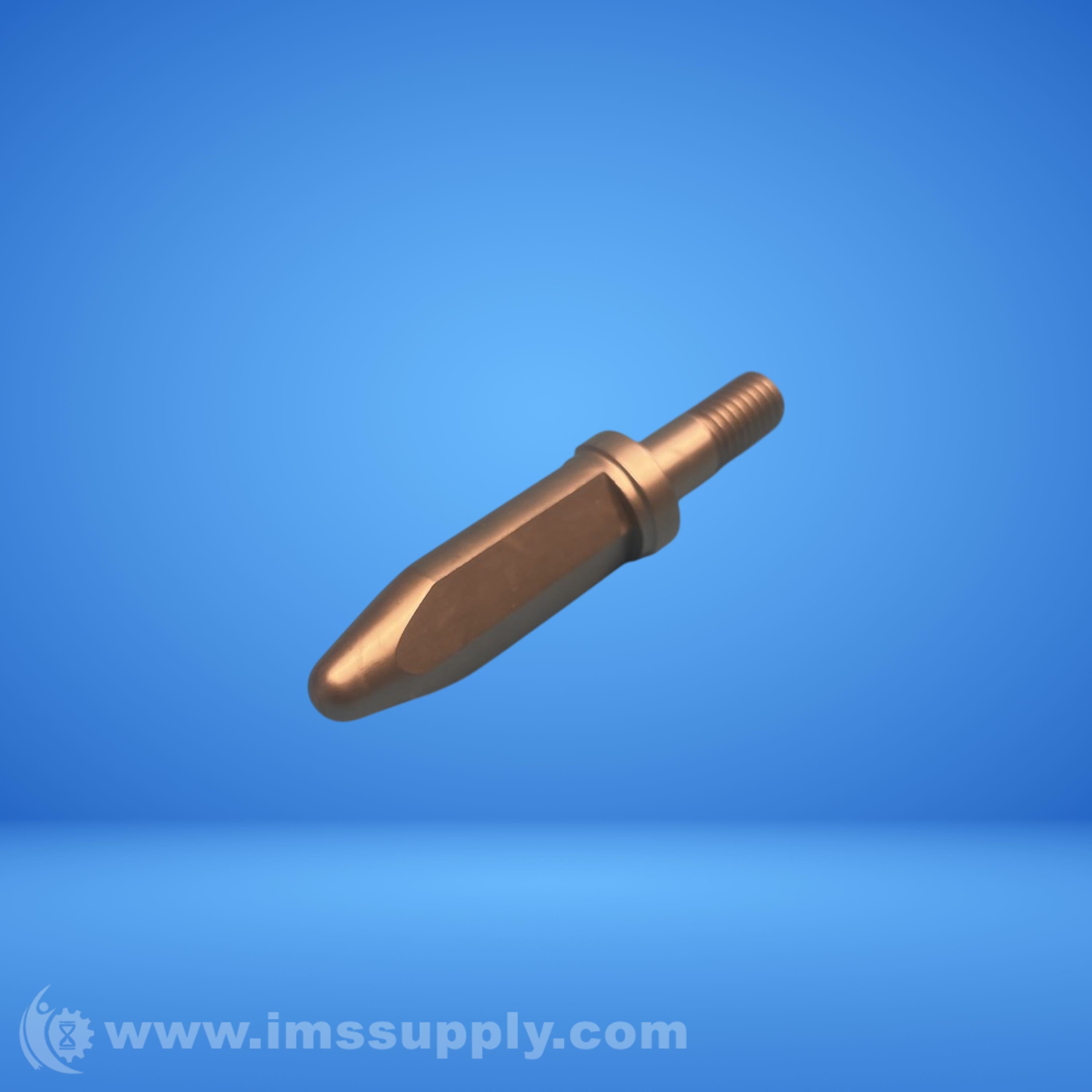Center Punch - IMS Supply