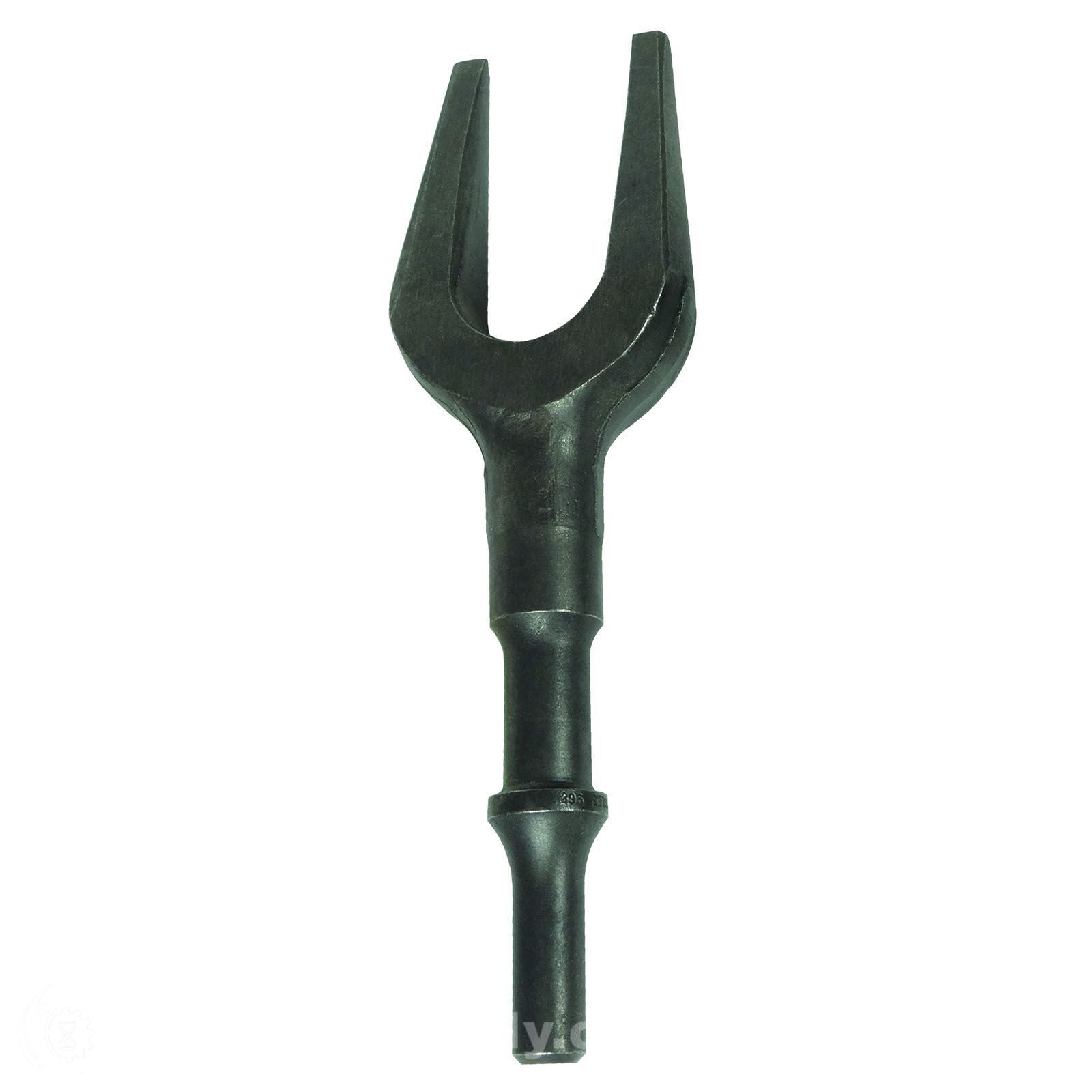 Chicago Pneumatic A047061 SEPARATOR FORK SHANK ROUND .498'' - IMS Supply