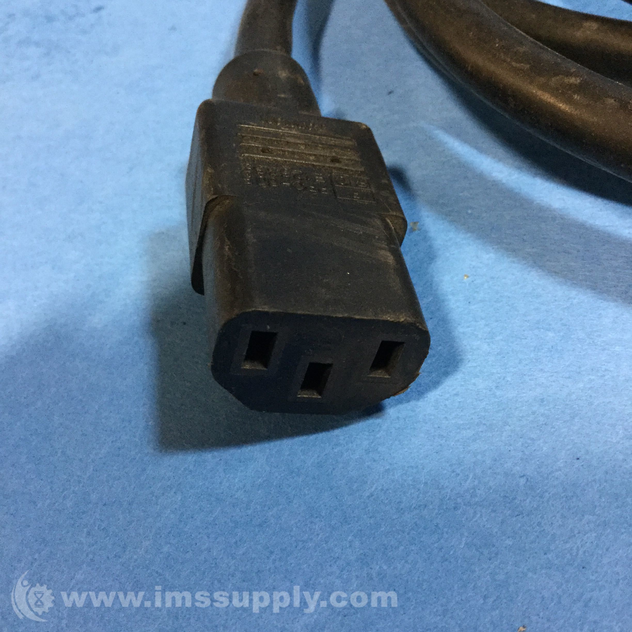 Exito LL96415 Power Cord - IMS Supply