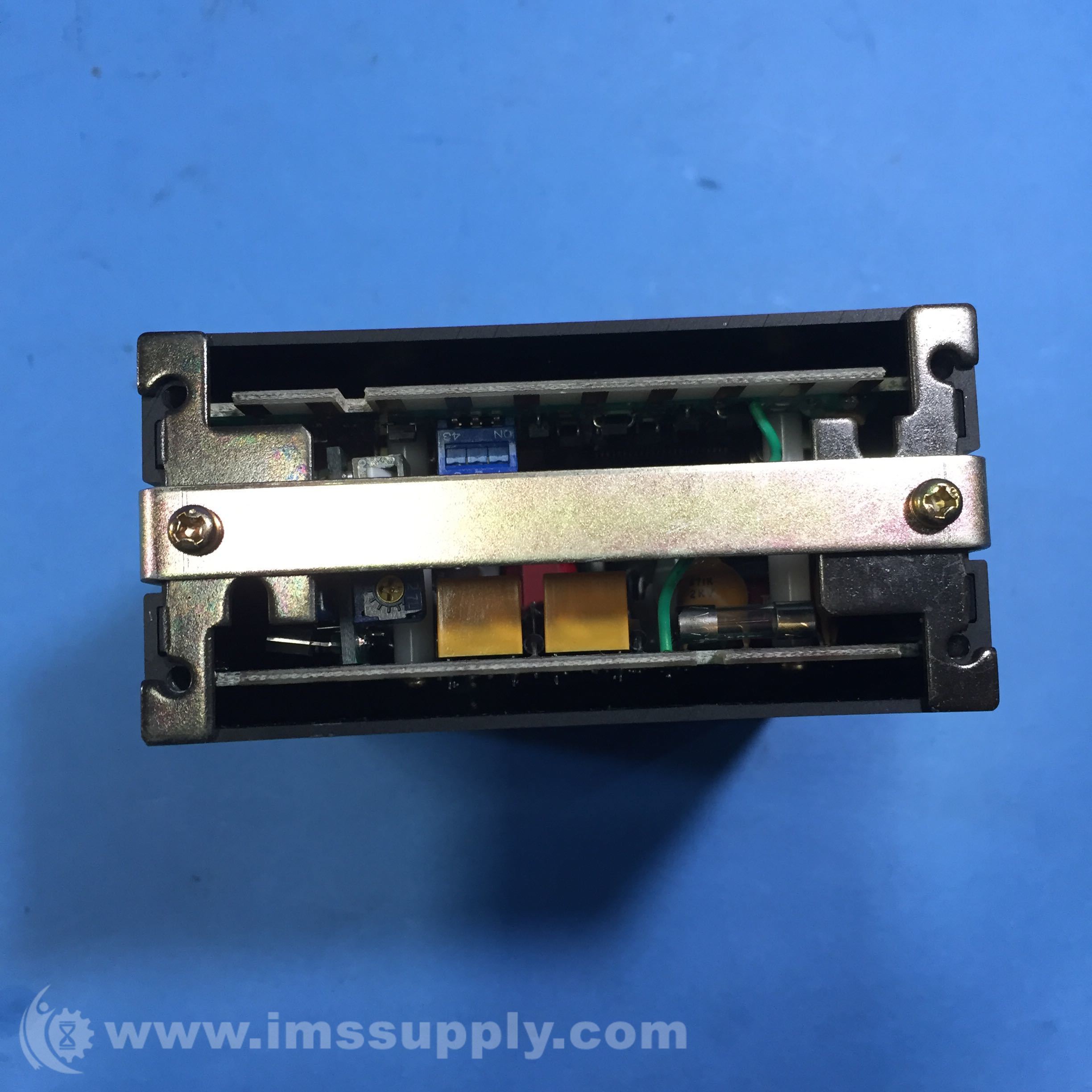 Asahi Keiki AC-963A-3 Digital Tachometer - IMS Supply