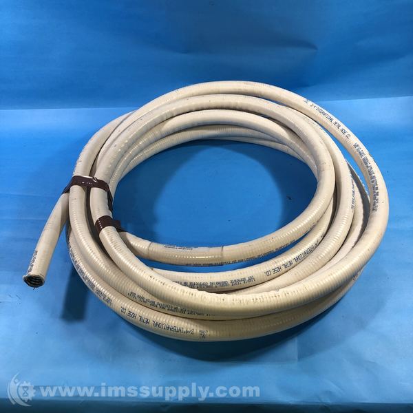 Unknown Product - IMS Supply