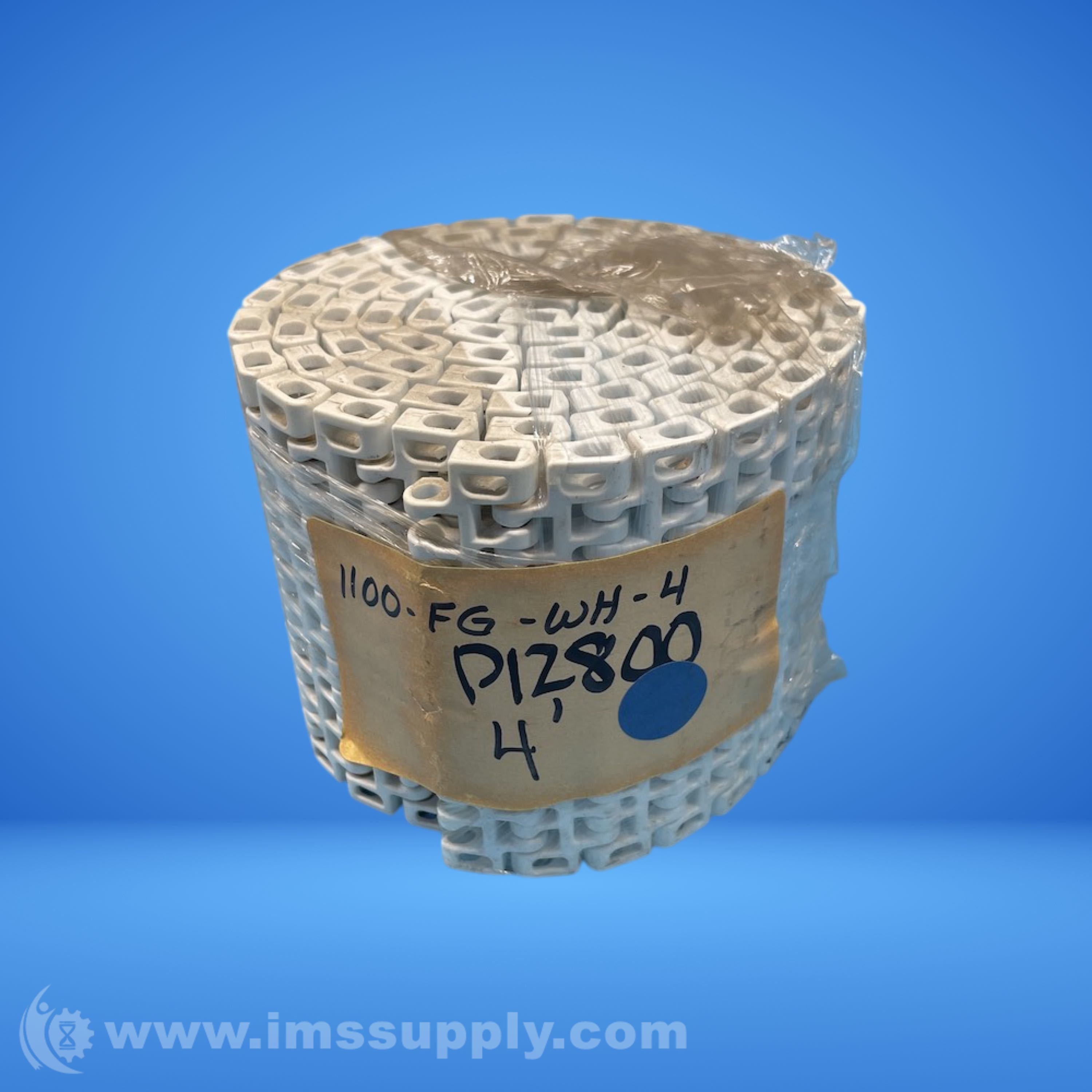 Unknown Product - IMS Supply