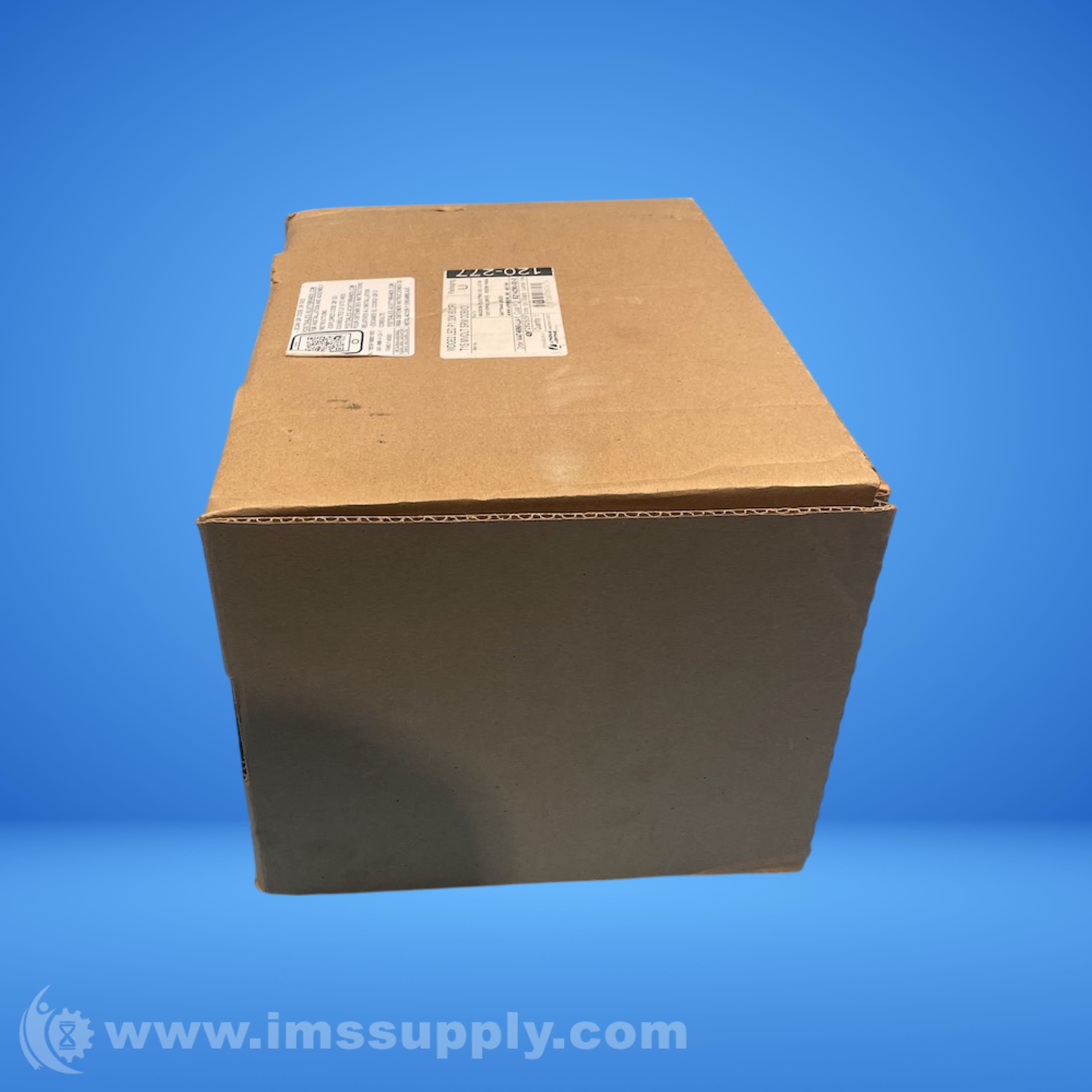 Lithonia WDGE2 LED P1 30K 80CRI T1S MVOLT SRM DDBXD LED Wall Light ...
