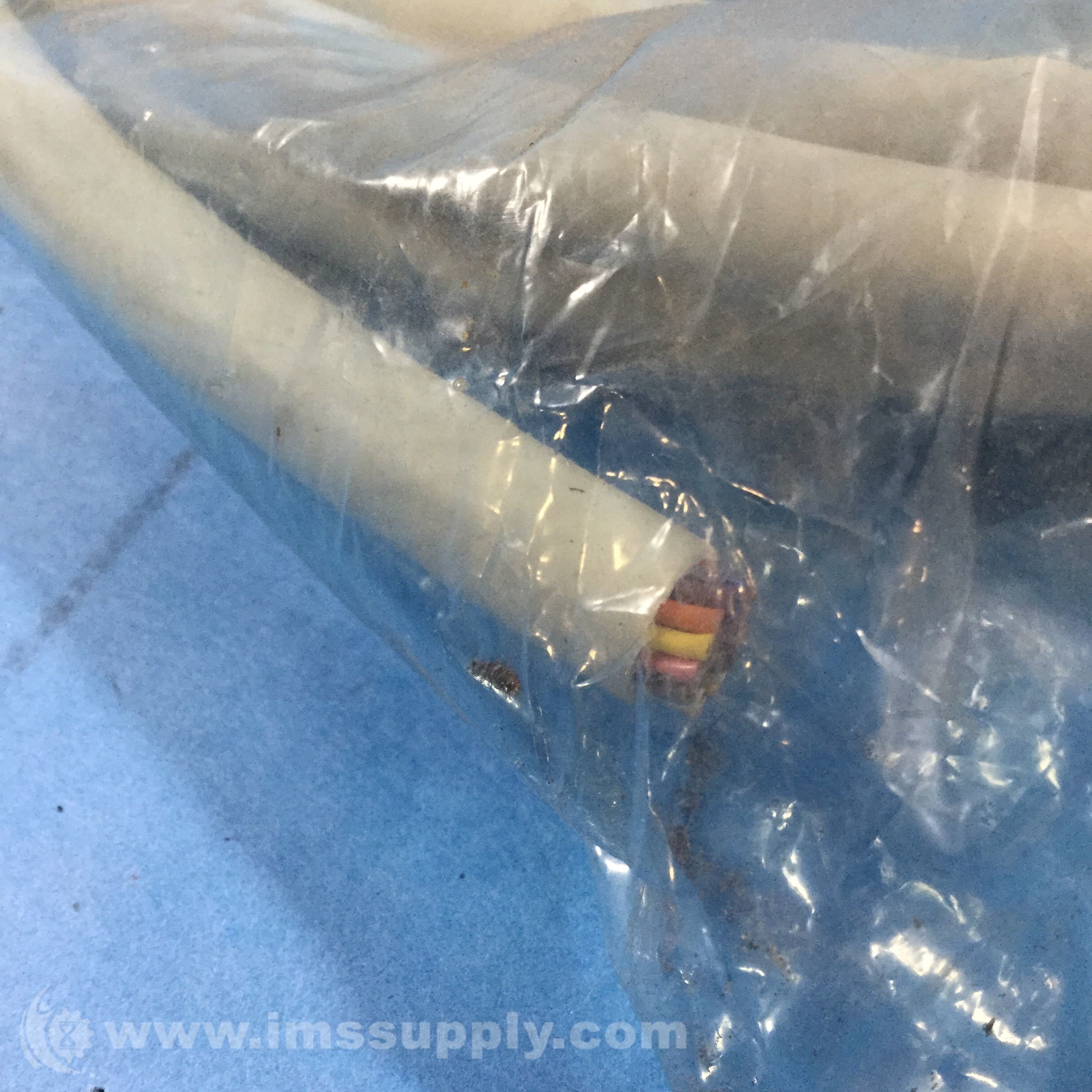 SMC AXT100-DS25-030 D-Sub Connector Cable, 3 Meter - IMS Supply