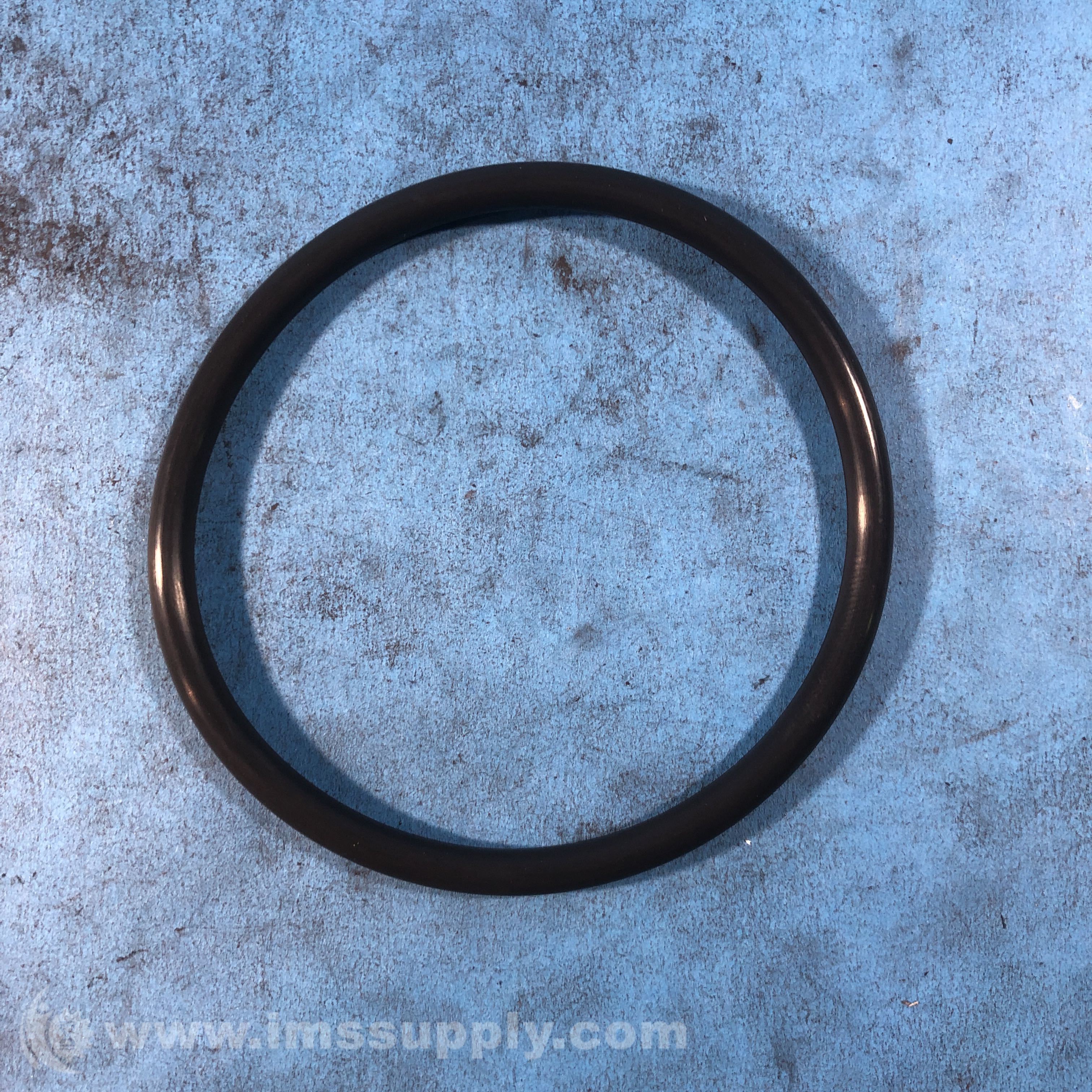 O-Ring - IMS Supply