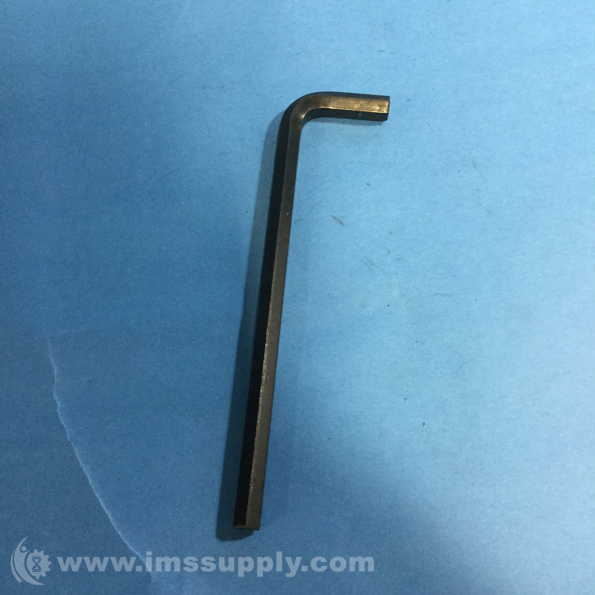 USA Products 8650 Allen Wrench - IMS Supply