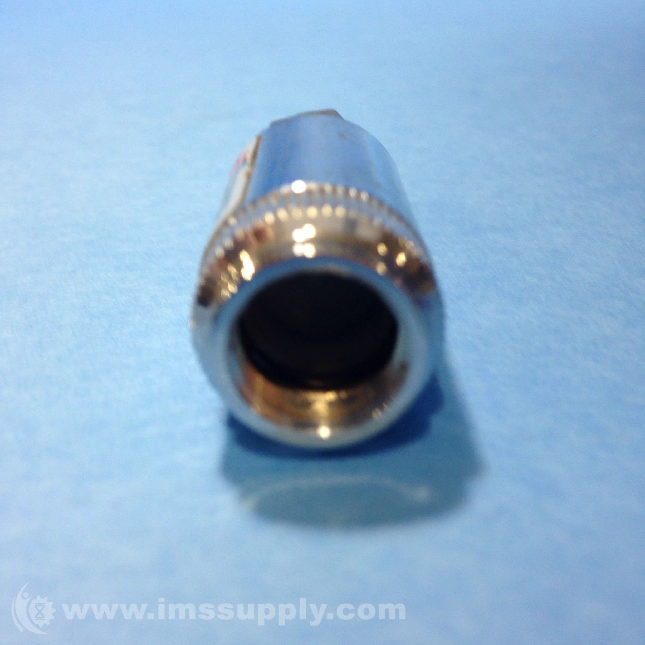 Ingersoll Rand 20370 Actuator - IMS Supply