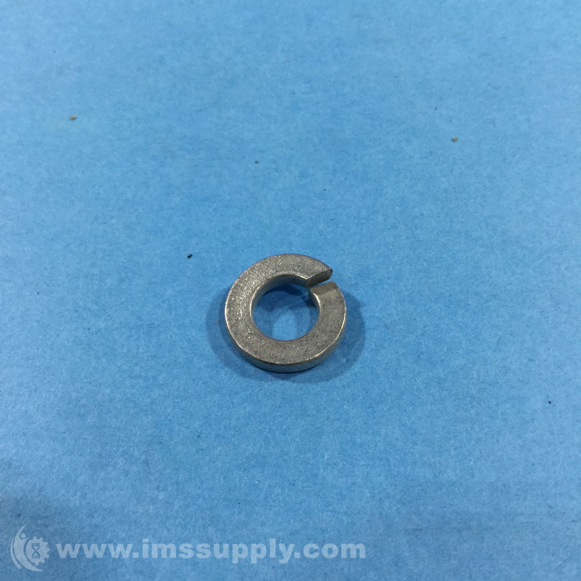 Square D 33618 Bag of 6 1/4 MedSplit Washers - IMS Supply