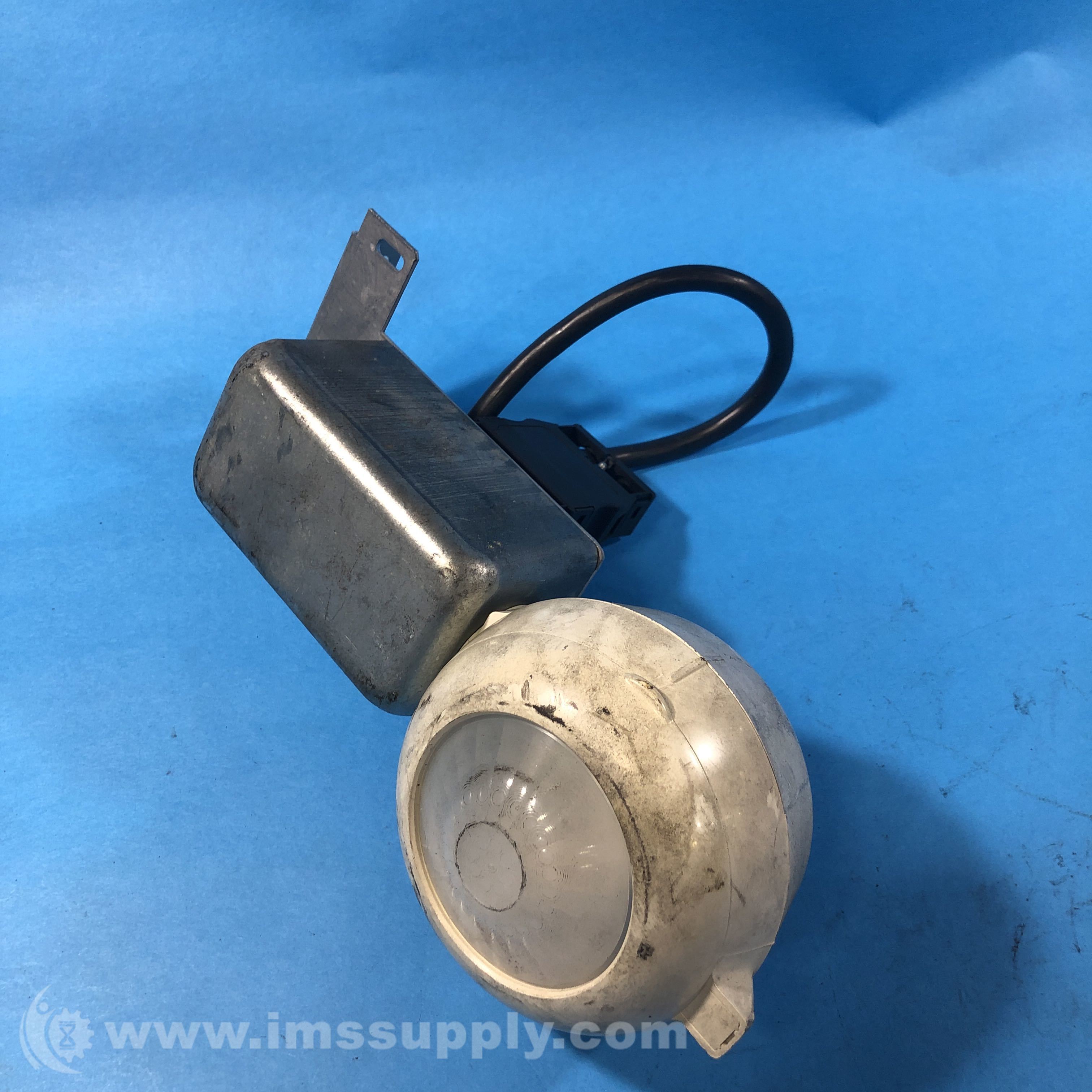 Orion Energy Systems OESC300P Platform Sensor - IMS Supply