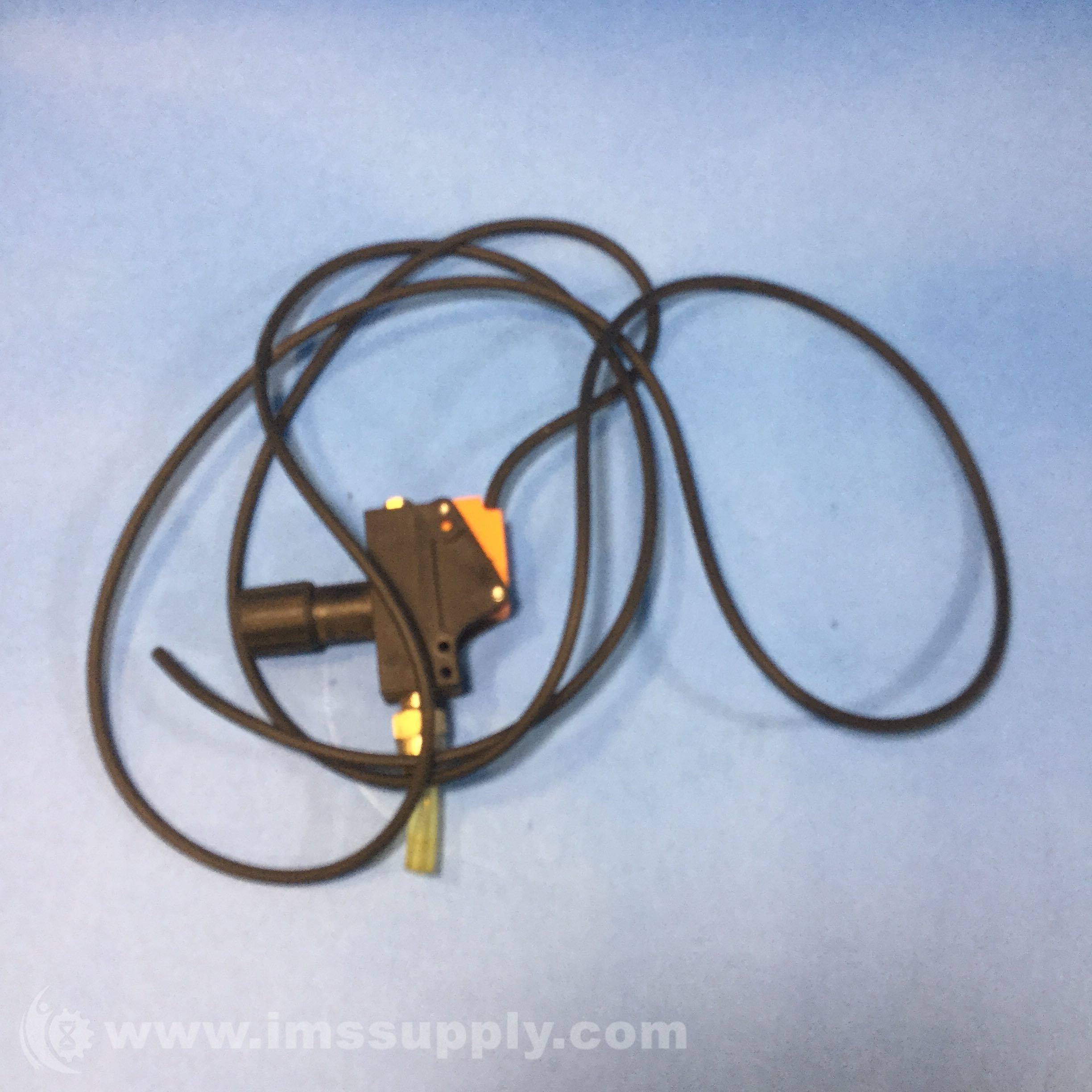 Piab Vacuum Products IS5026 Inductive Sensor - IMS Supply