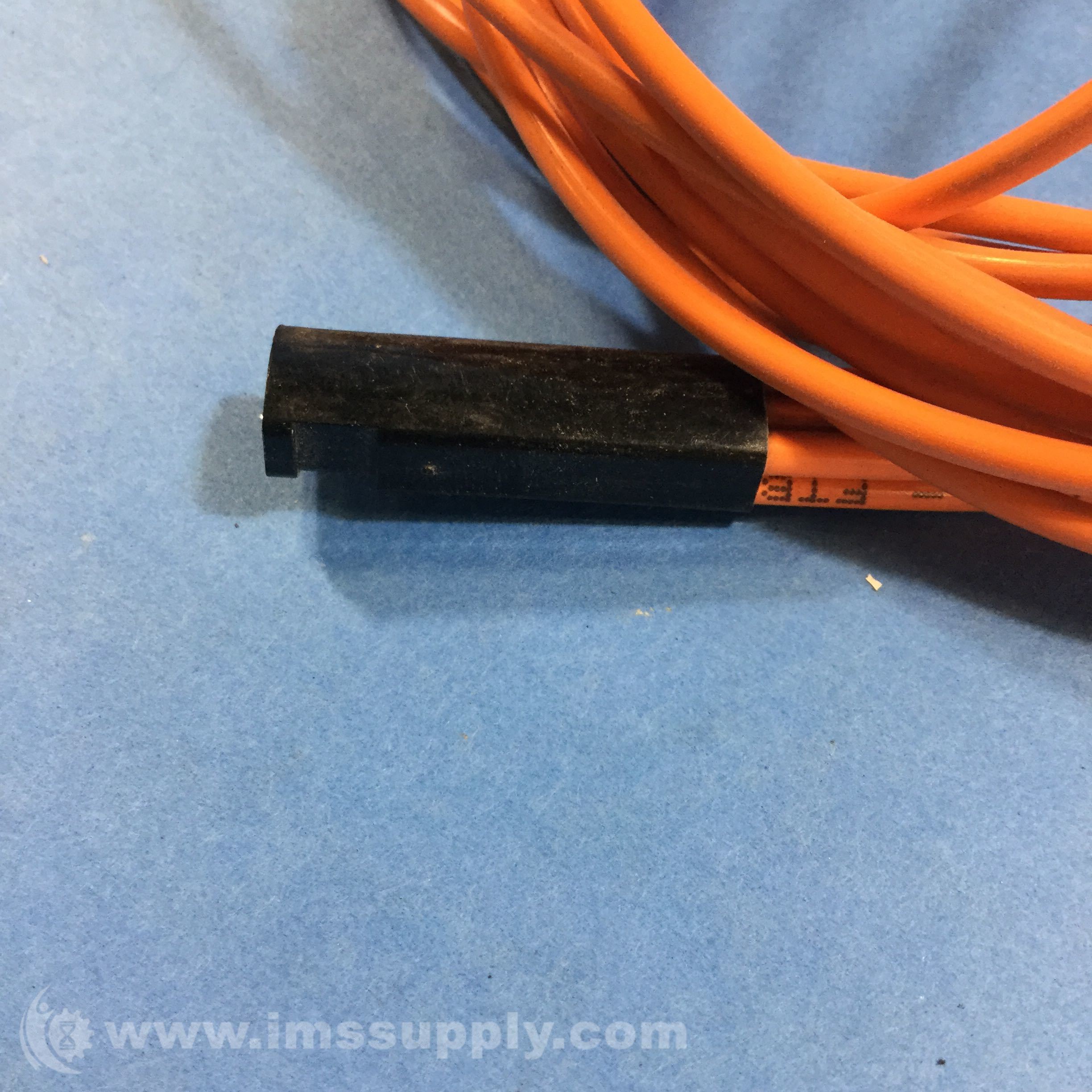 Corning FTB250MN Spider Fan-Out Fiber Tubing for Fiber Assembly - IMS ...