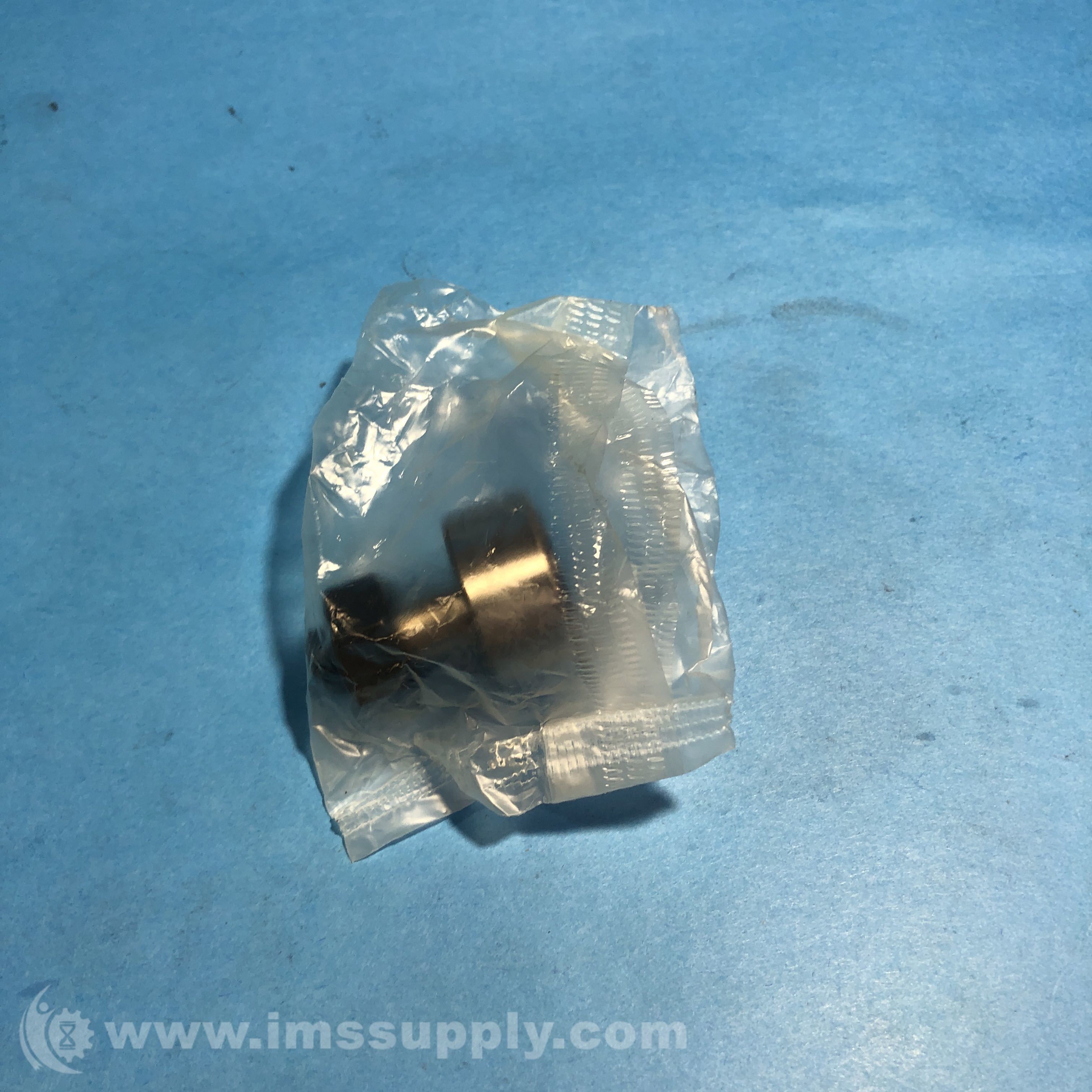 THK CFT12UUR Cam Follower CFT Model - IMS Supply