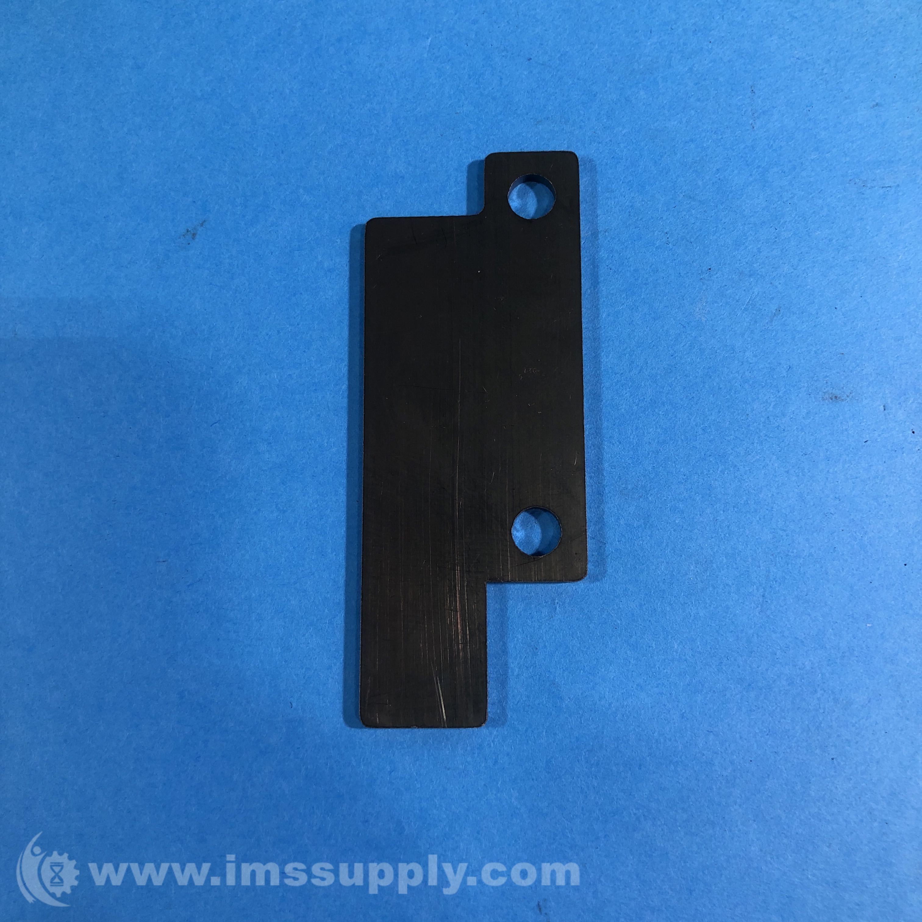 9257-01 - IMS Supply