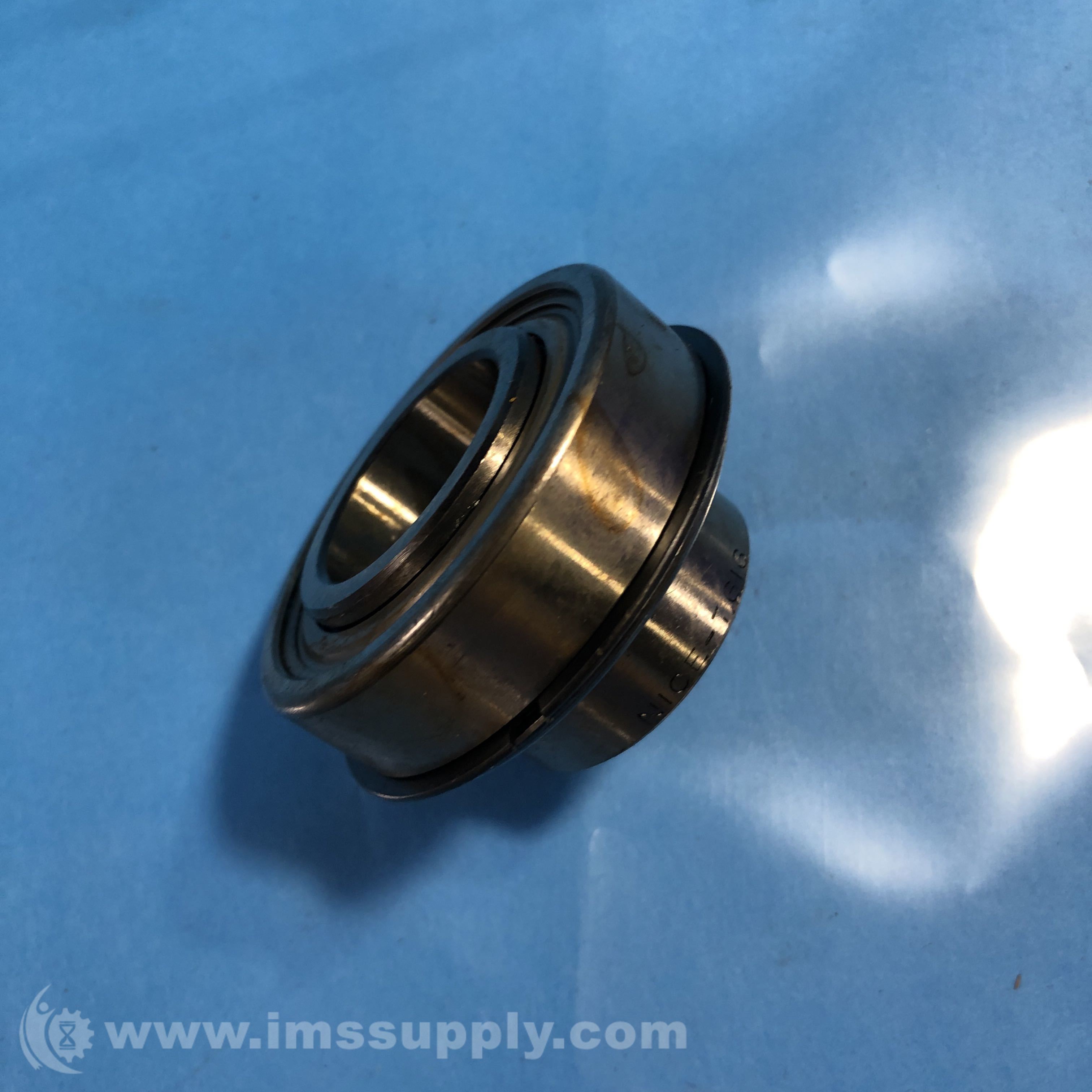 NICE 7616 Heavy Duty Precision Ground Radial Bearing - IMS Supply