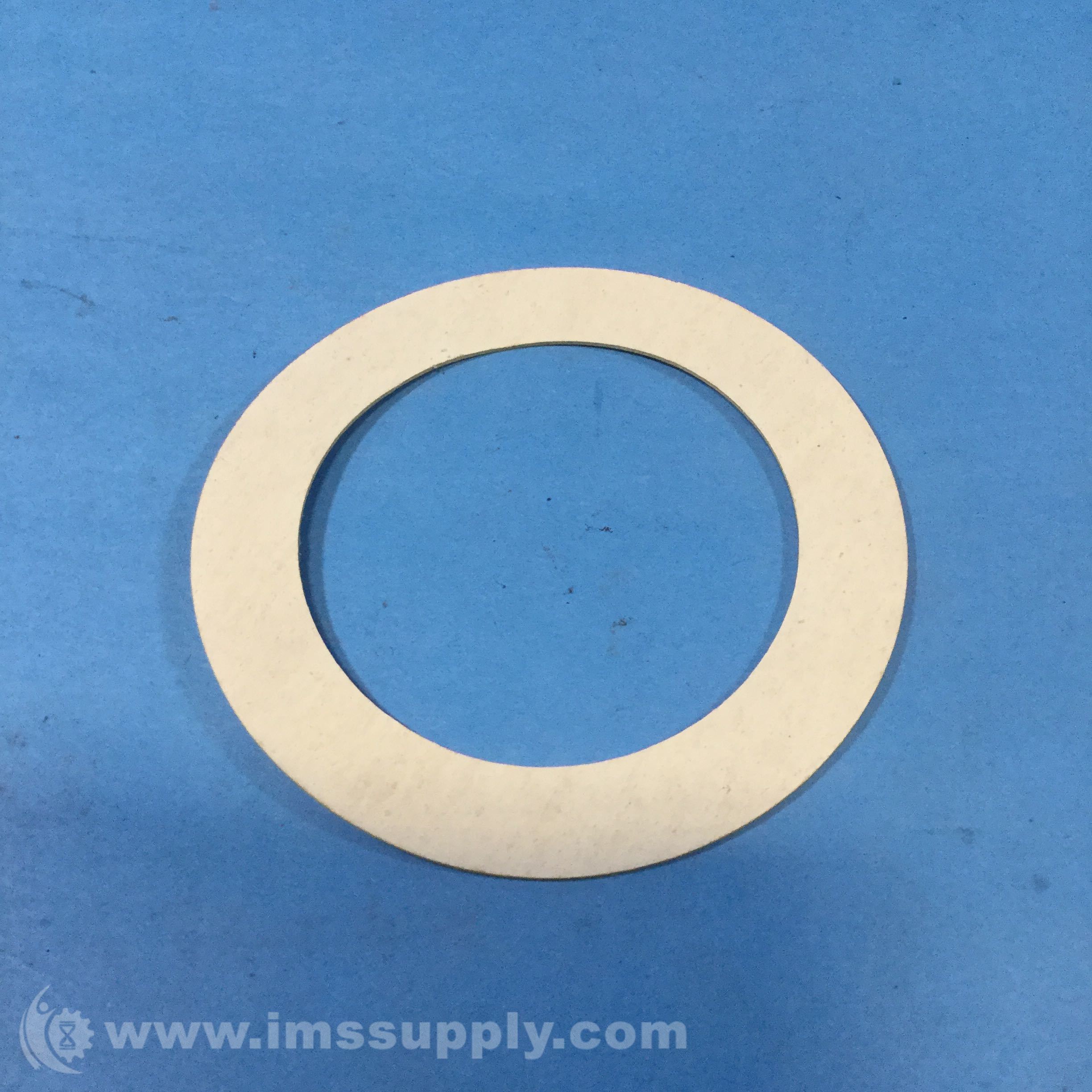 Garlock XX43N Flange Gasket - IMS Supply