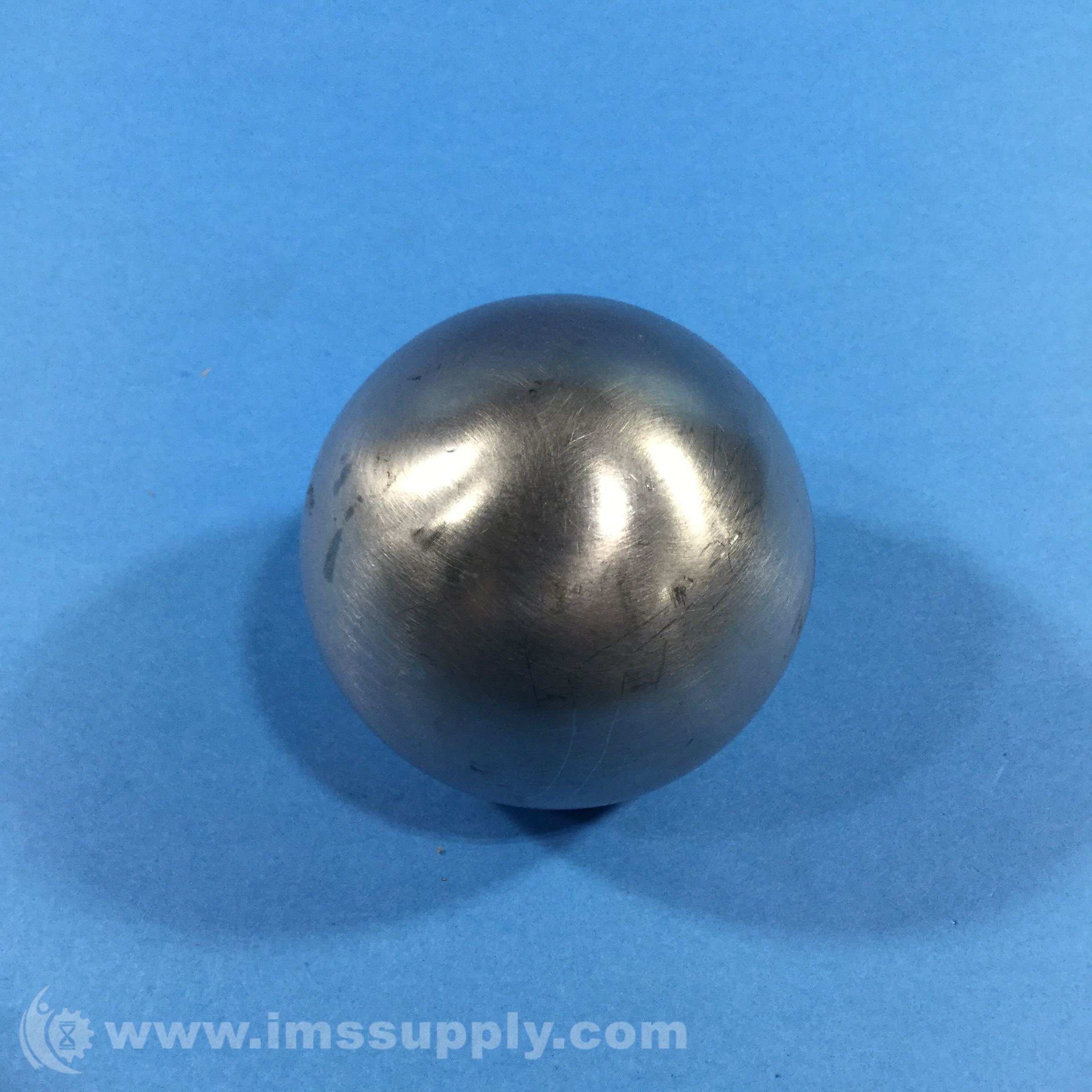 Unknown Product - IMS Supply