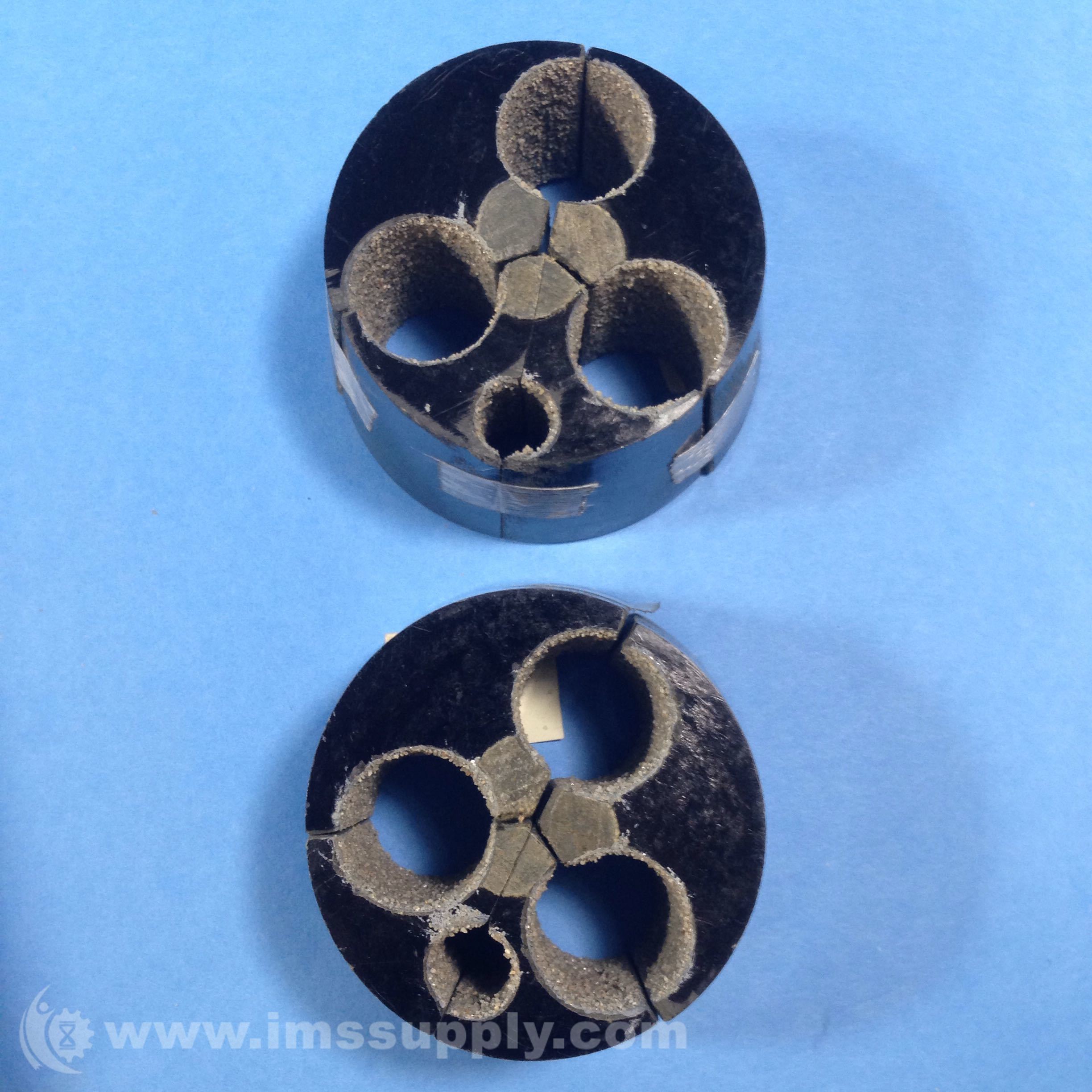 Oz Gedney M-3035-BO Cable Support Body - IMS Supply